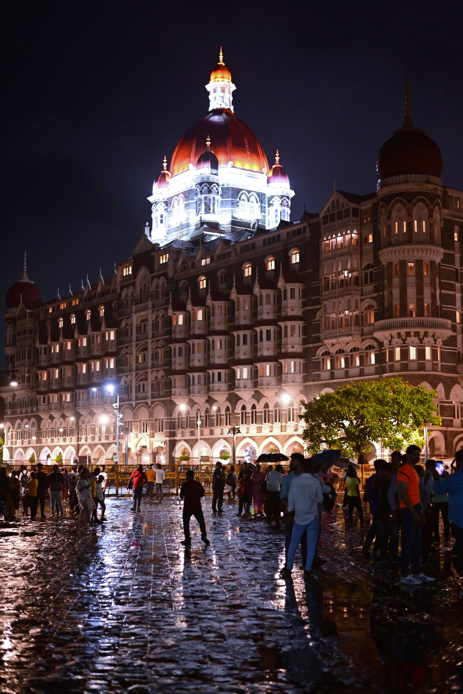 Taj Hotel Photos, Download The BEST Free Taj Hotel Stock Photos & HD Images