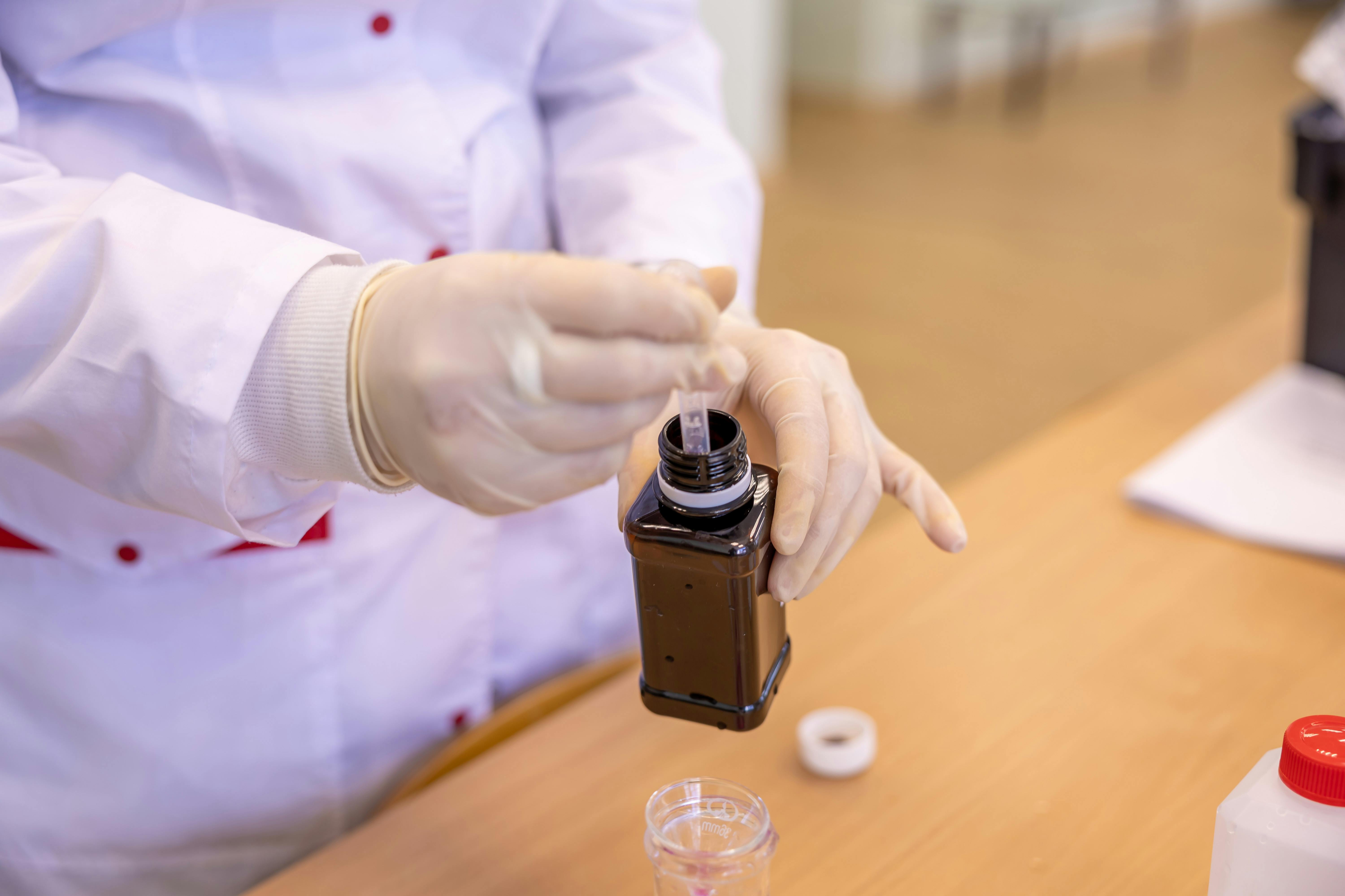 Scientific Photos, Download The BEST Free Scientific Stock Photos & HD ...