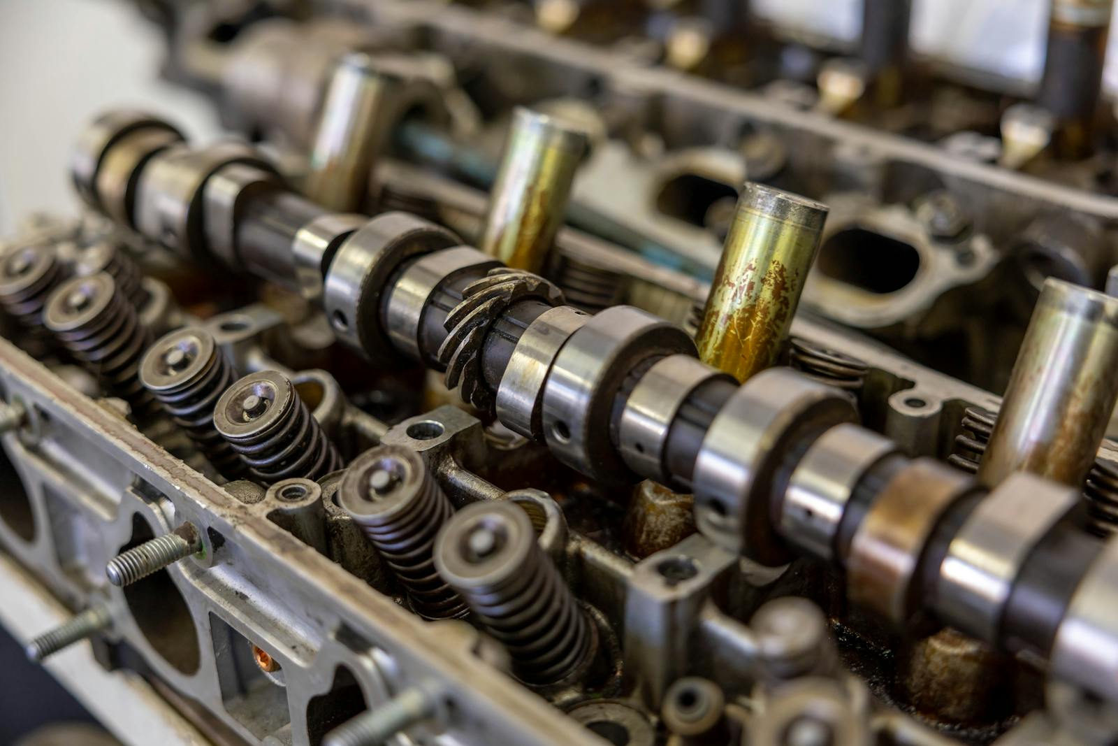 Camshaft Photos, Download The BEST Free Camshaft Stock Photos & HD Images