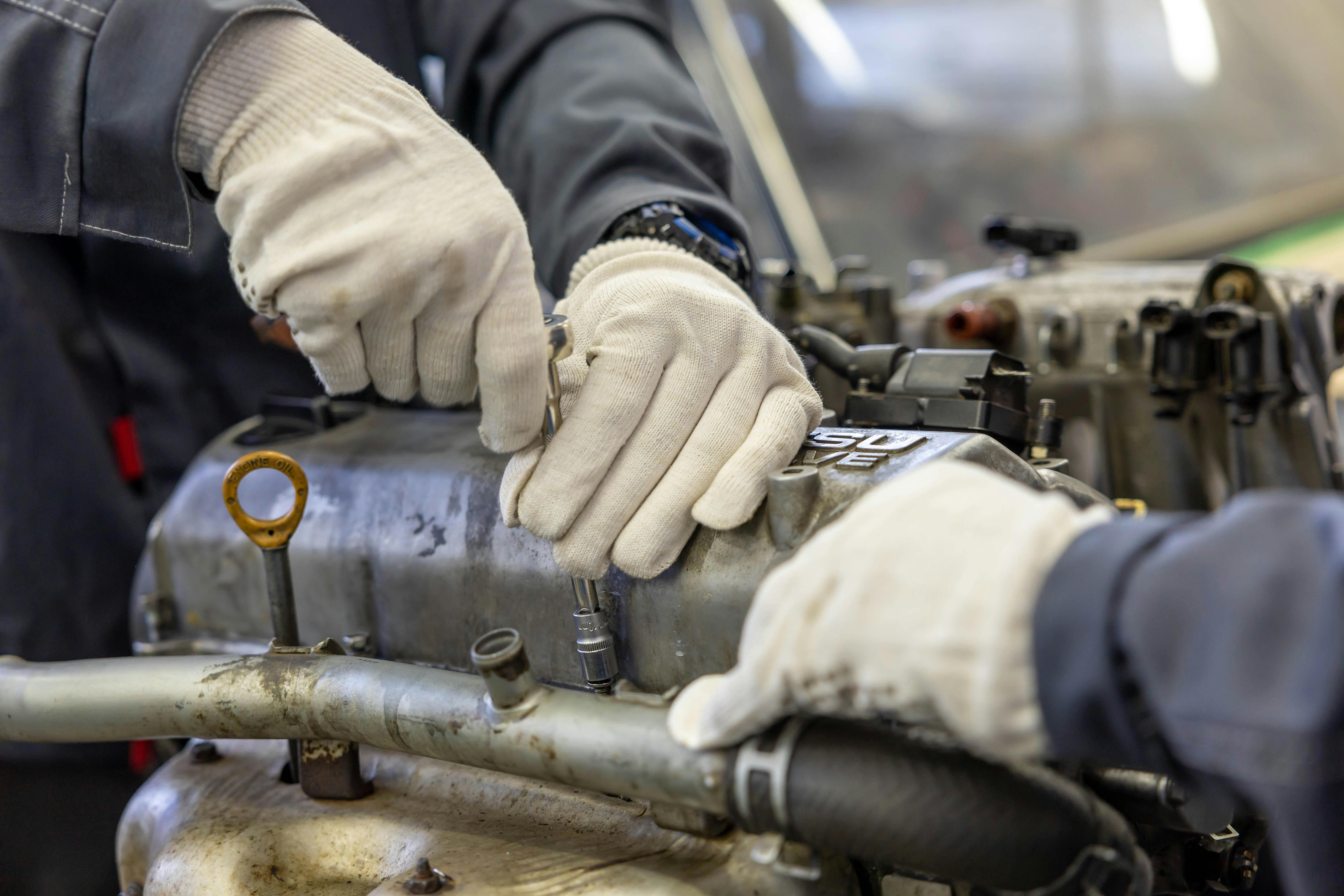 Car Maintenance Images Photos, Download The BEST Free Car Maintenance ...