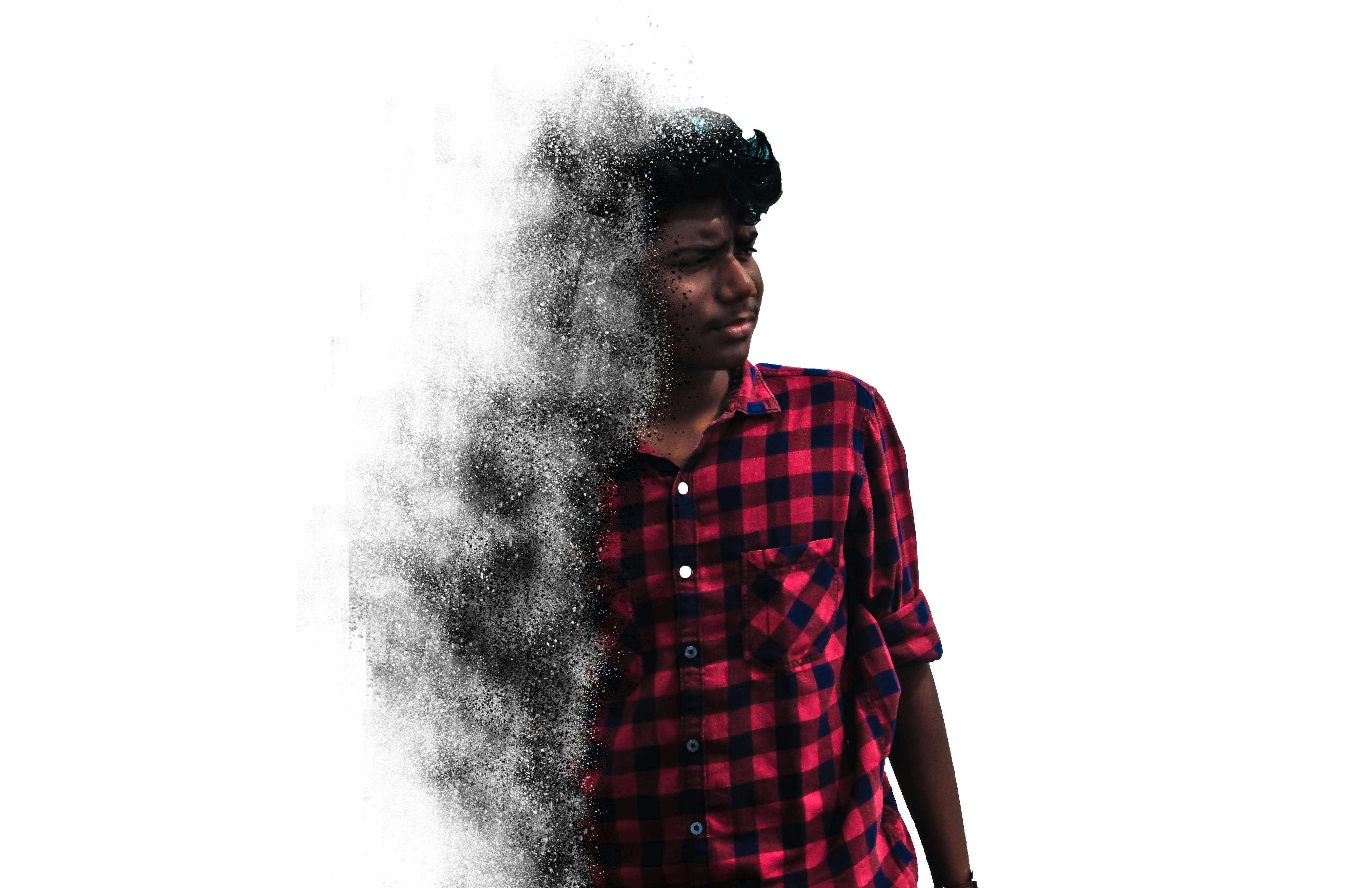 Bernard Thomas - 사진