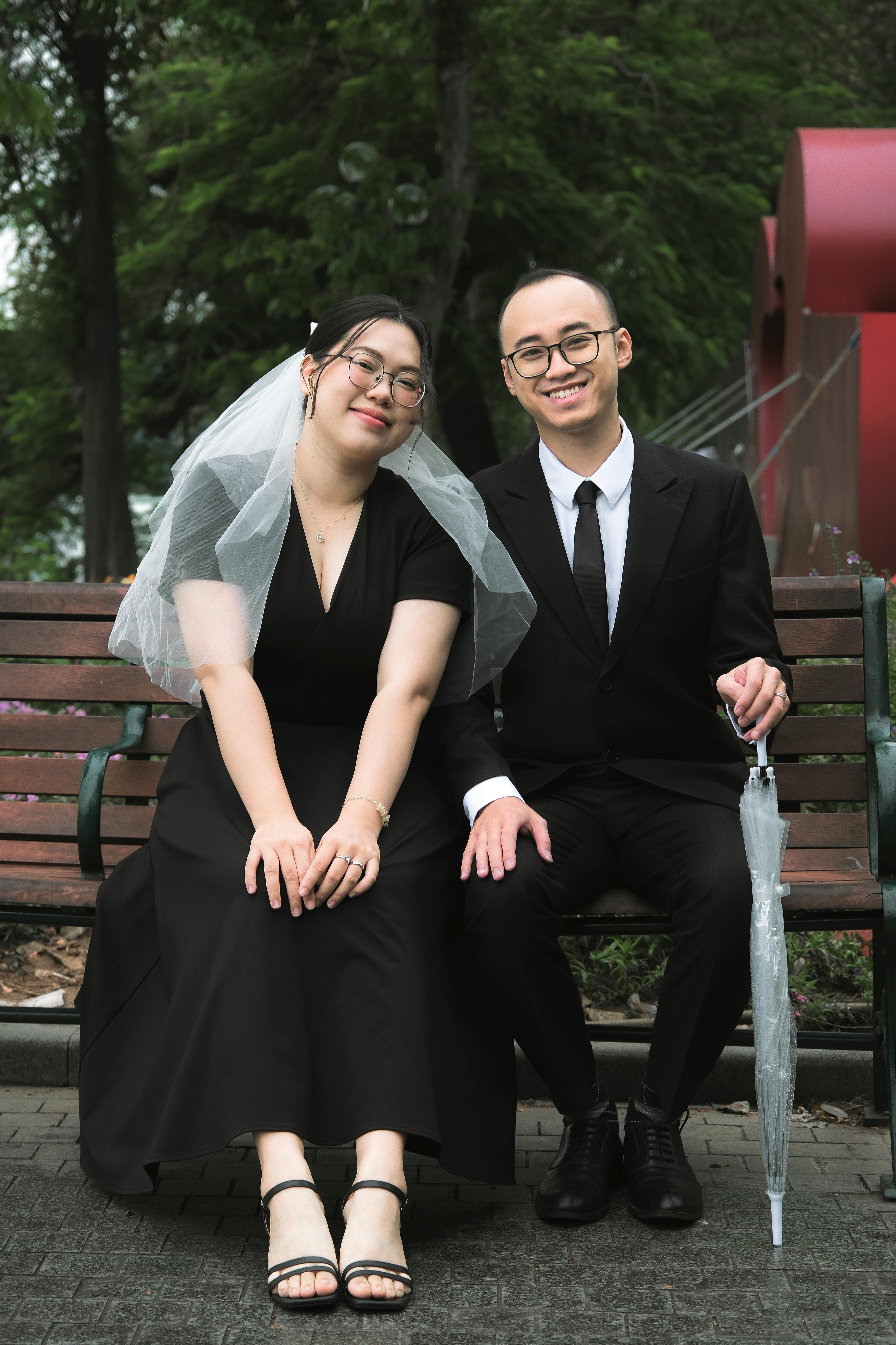 Toàn Đỗ Công - Photography