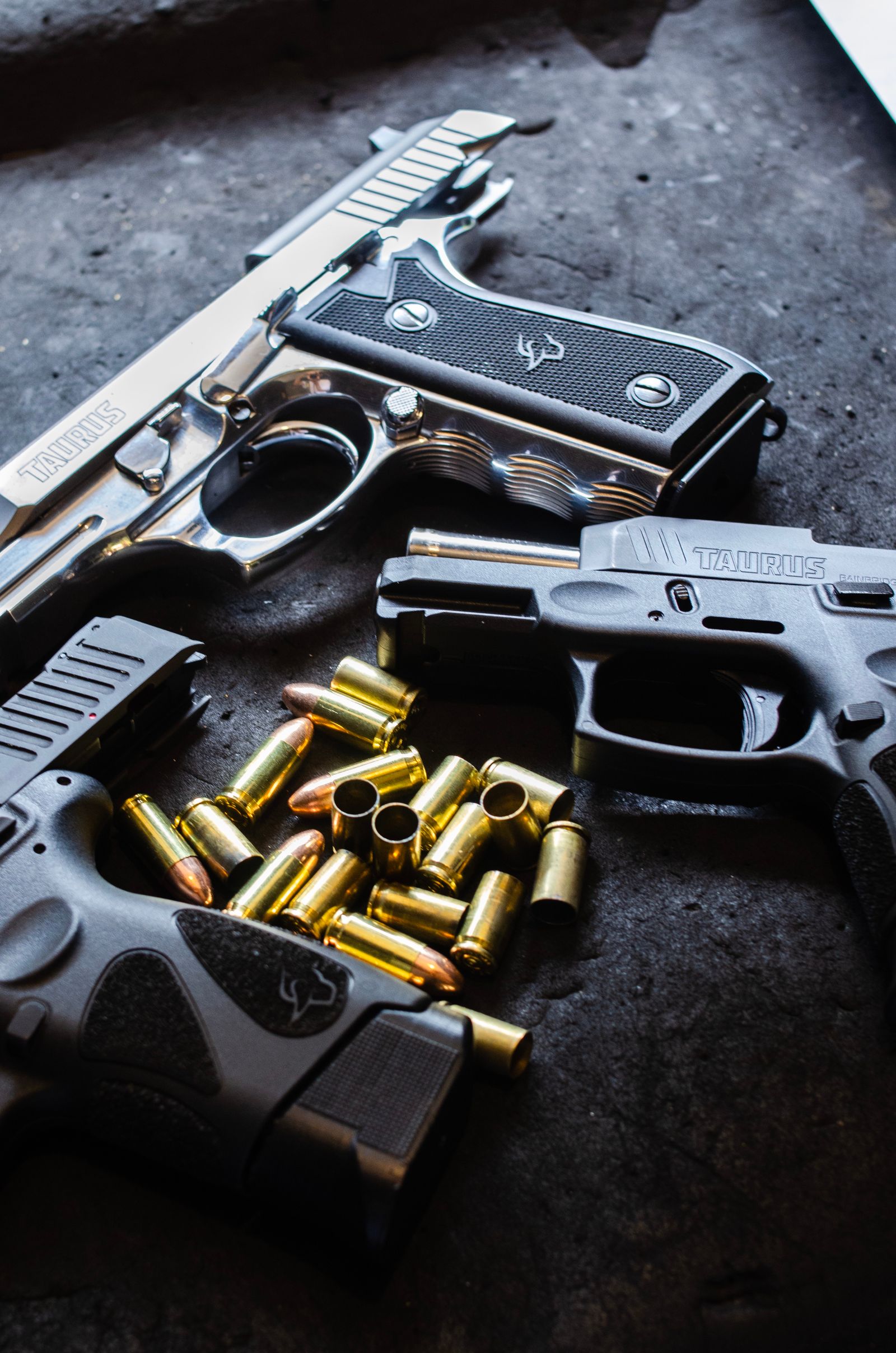 Cats With Guns Photos, Download The BEST Free Cats With Guns Stock ...