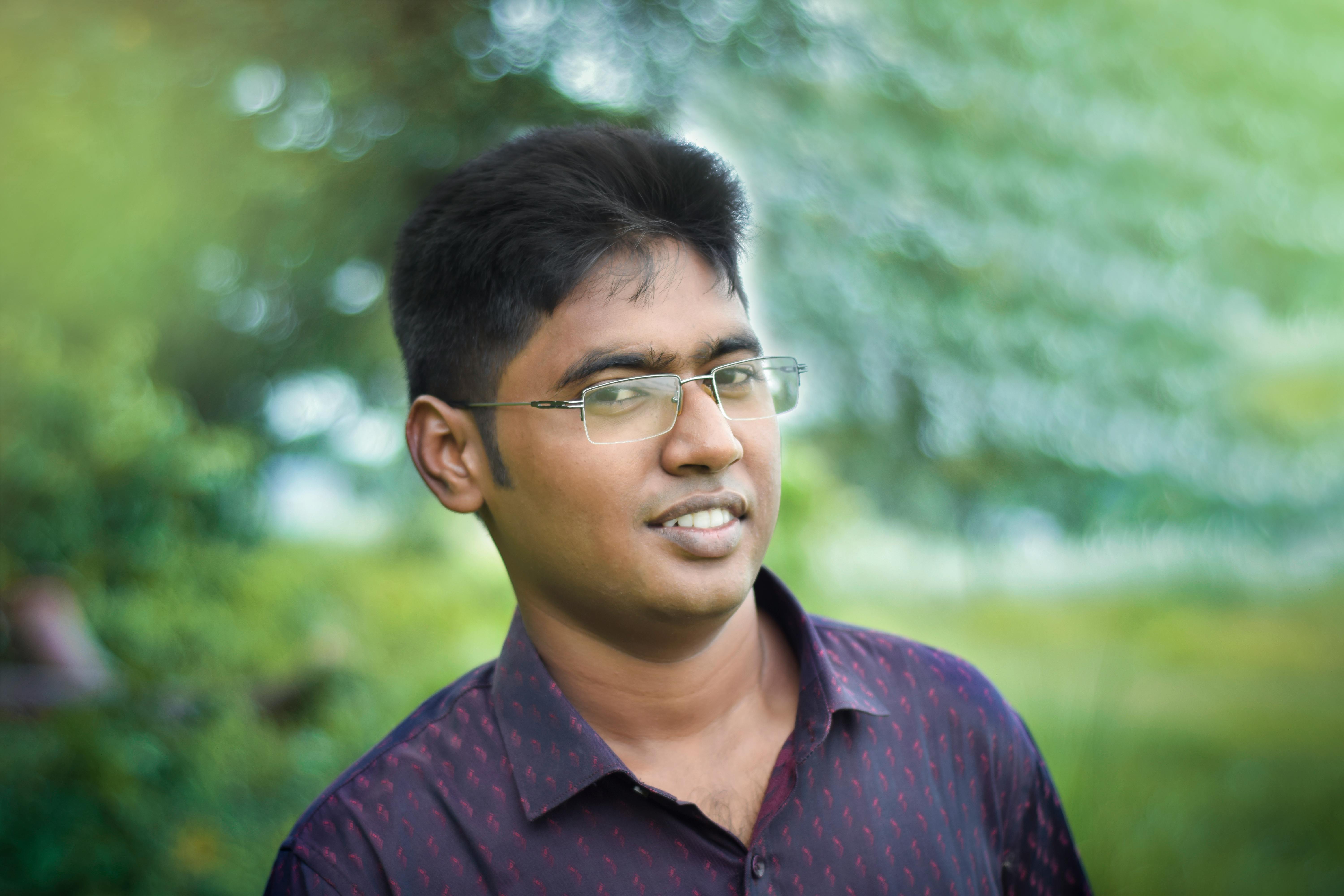 Md. Sohel Ahmed - Photography