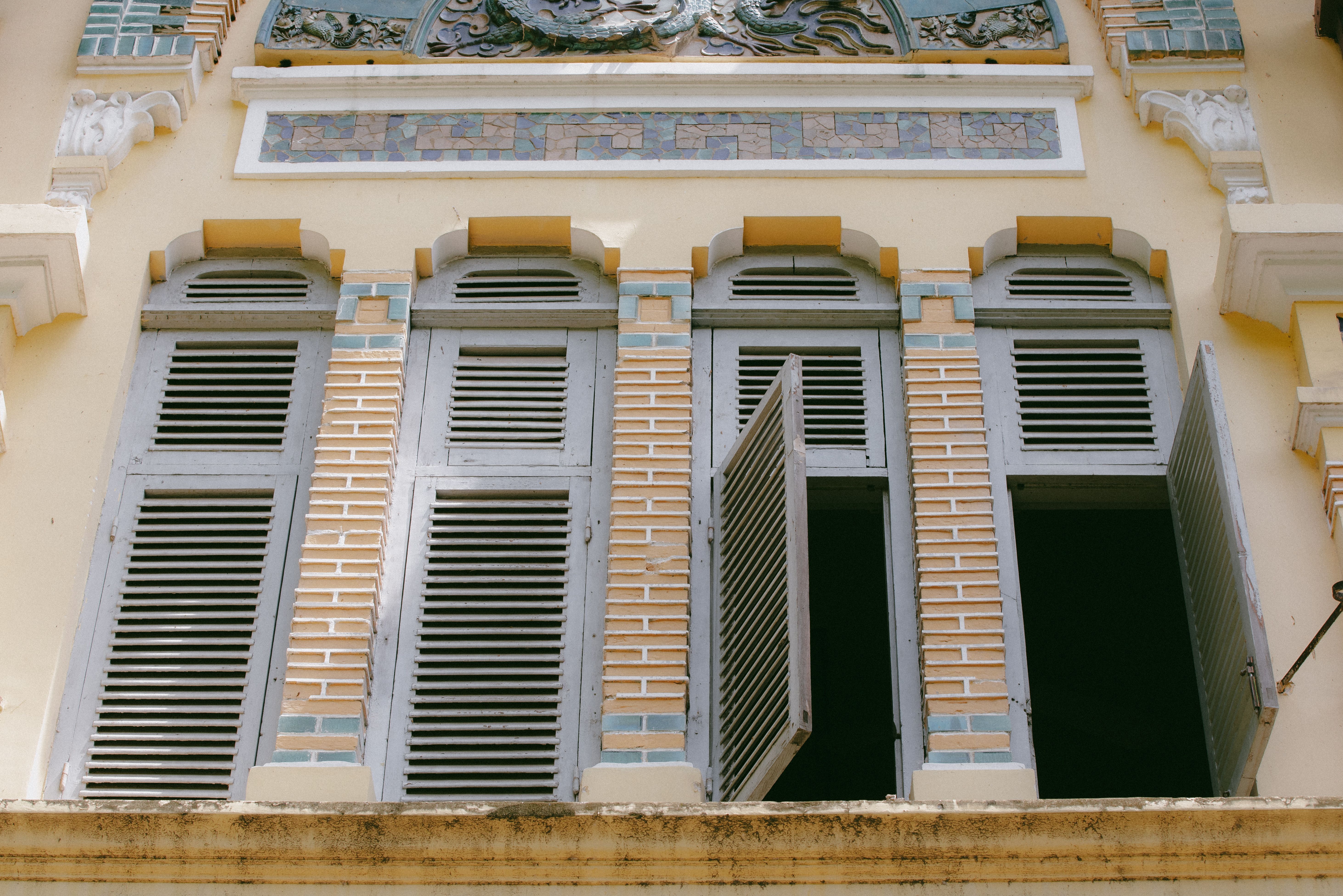 Hà Nội, Việt Nam, 2016 / Hanoi, Vietnam, 2016 · Free Stock Photo