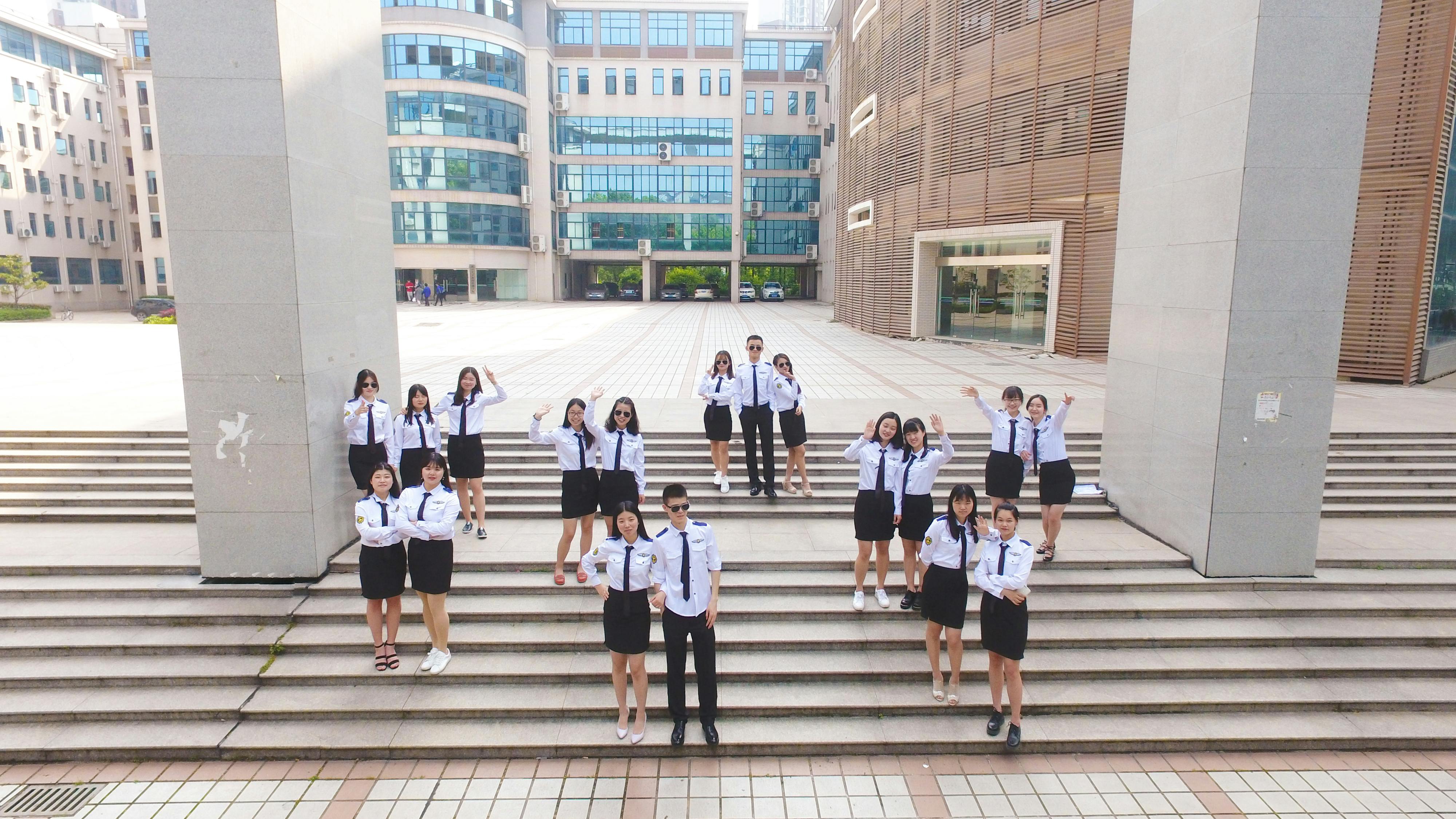 End Of Study Celebration Photos, Download The BEST Free End Of Study ...