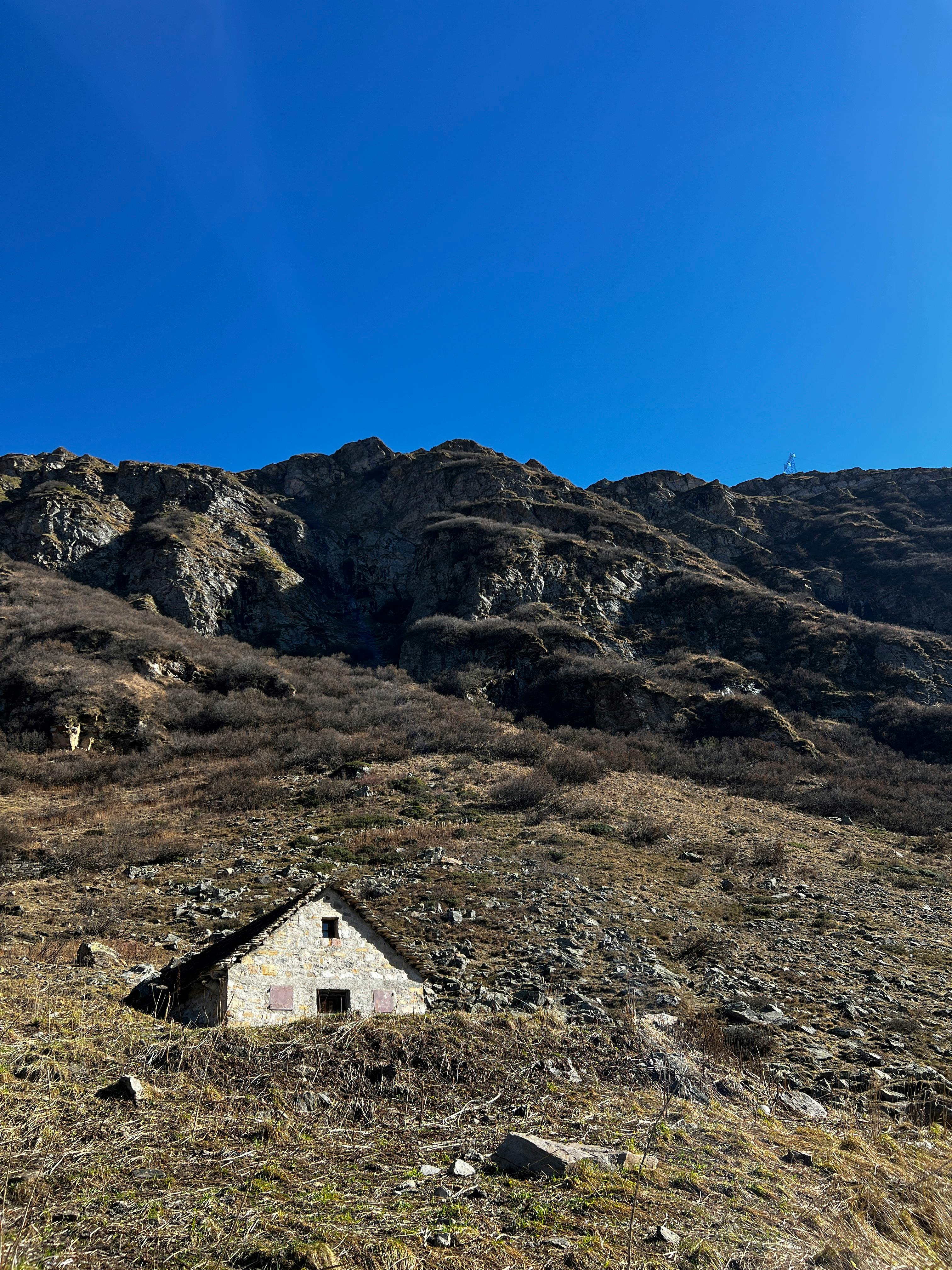 Topic Primitive Photos, Download The BEST Free Topic Primitive Stock ...