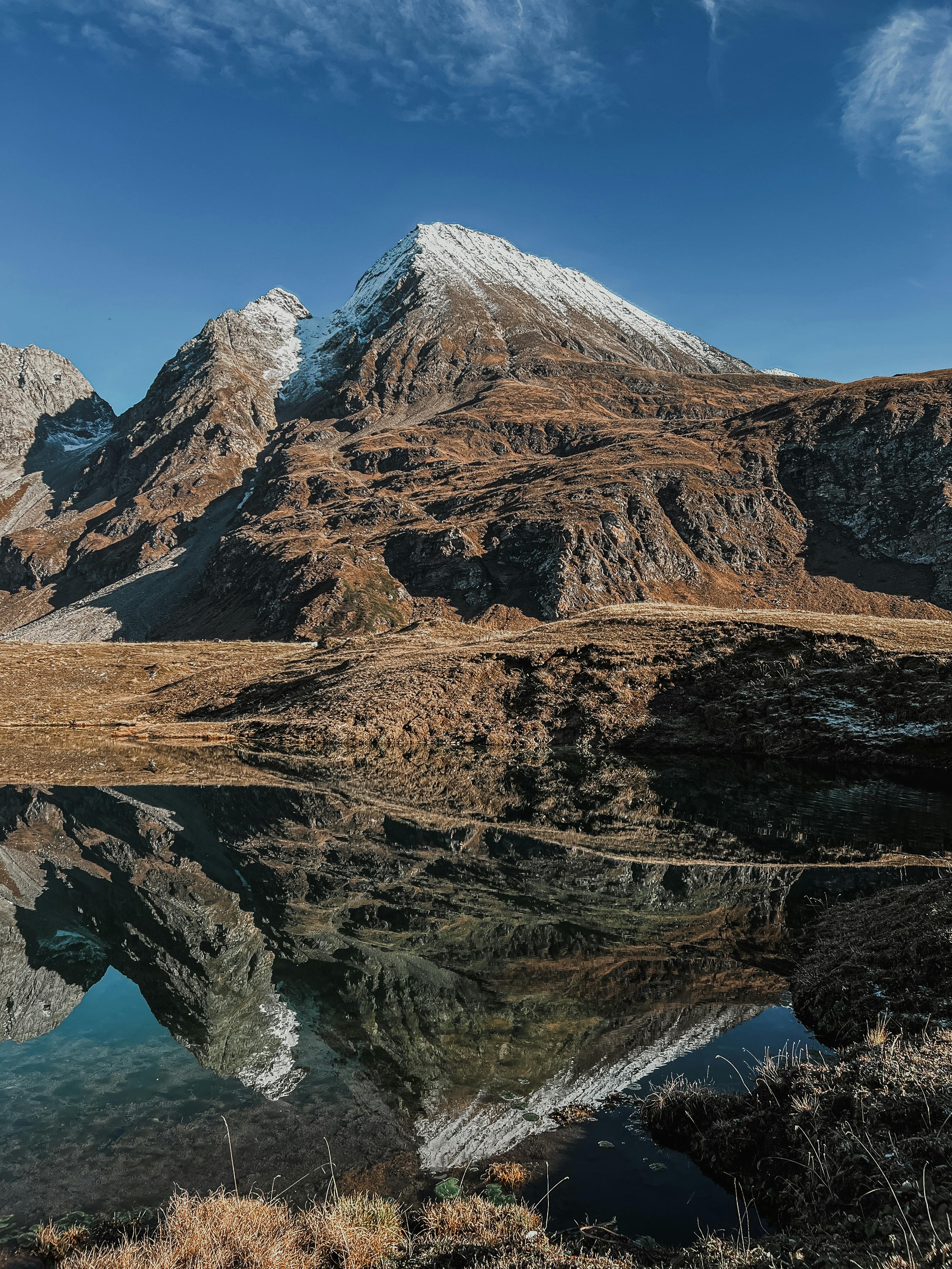 Snow Mountain Jpeg Images Photos, Download The BEST Free Snow Mountain ...