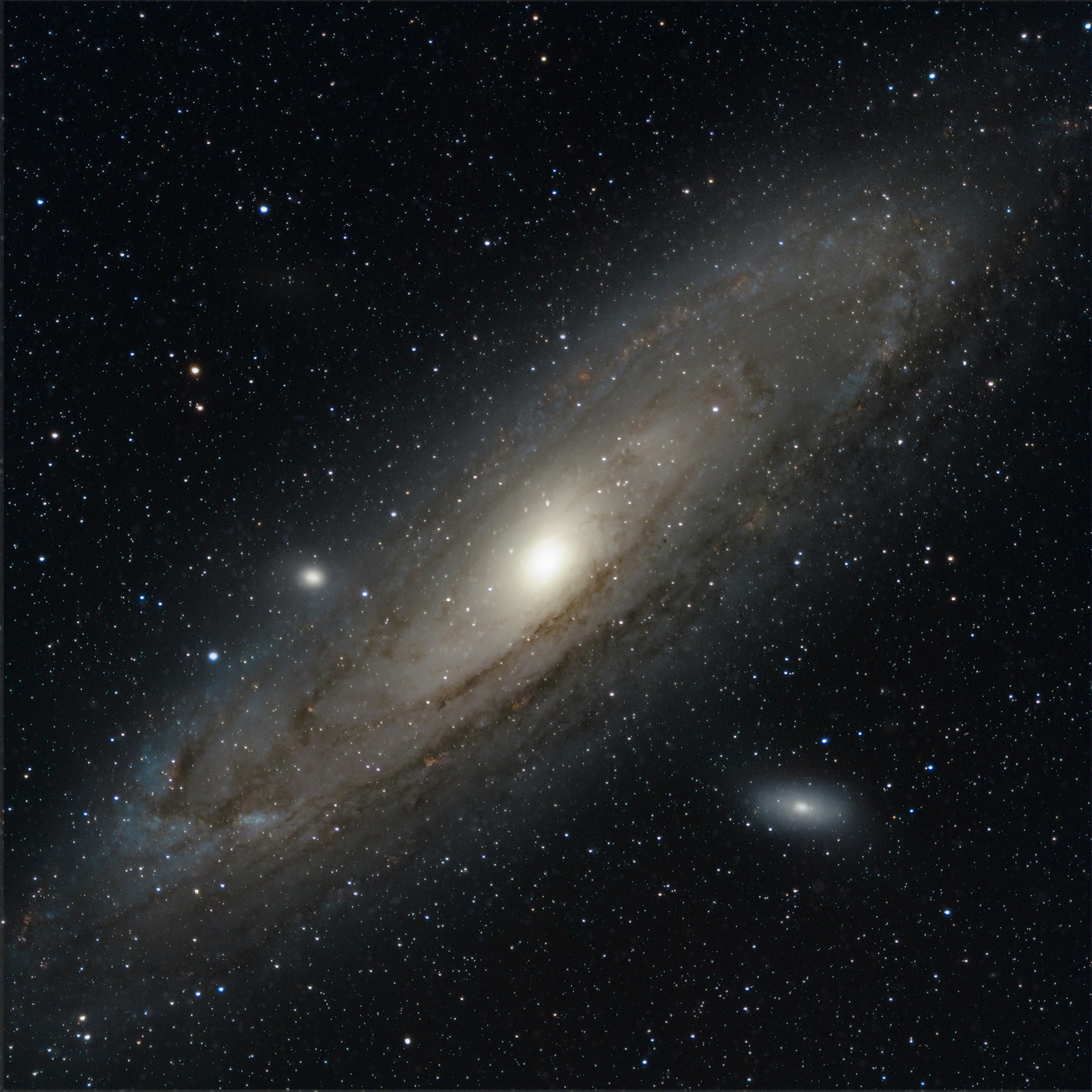 Espacio Galaxy · Foto de stock gratuita