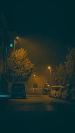 Night Mood Photos, Download The BEST Free Night Mood Stock Photos & HD ...