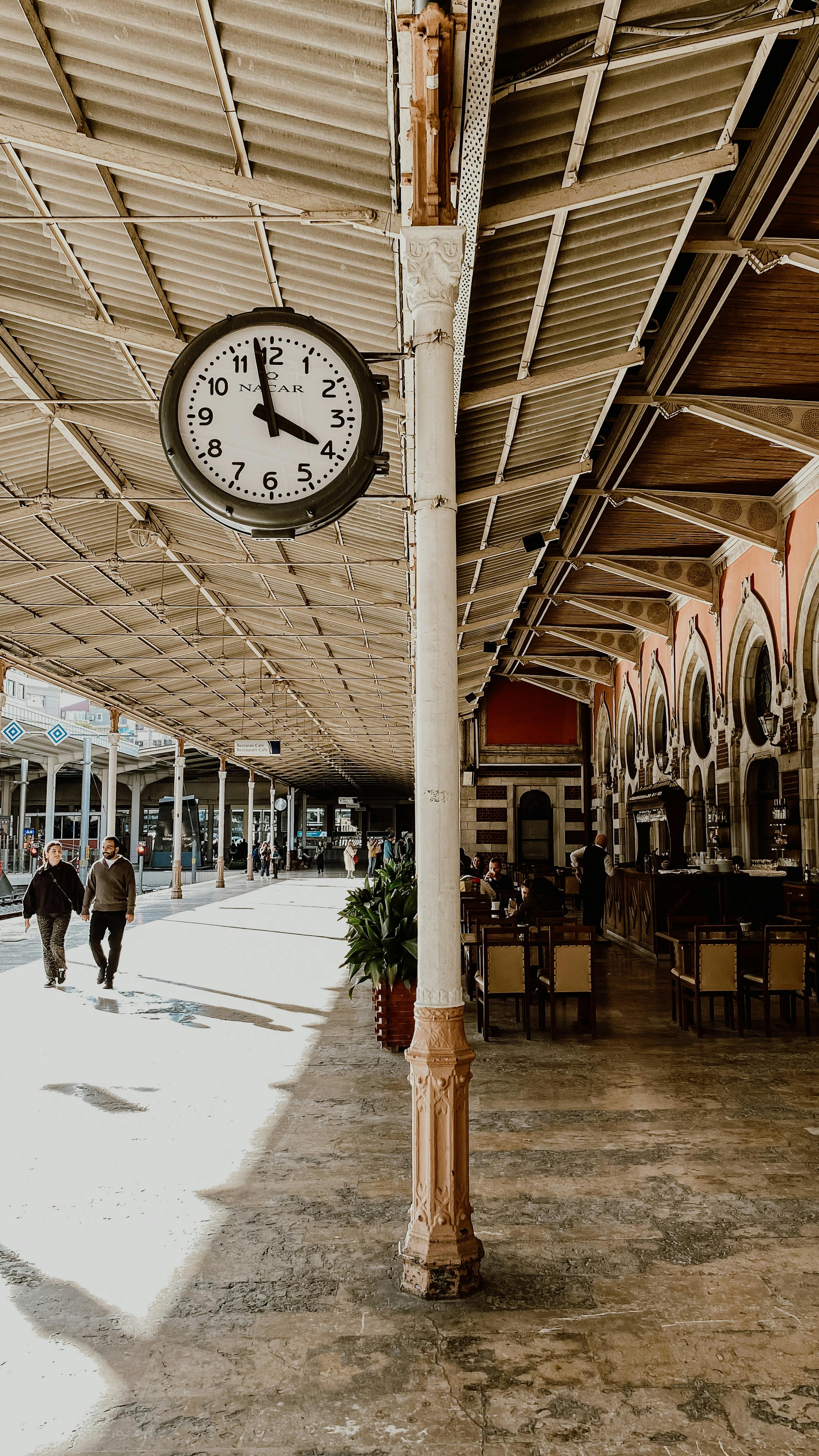 U Shaped Arches Photos, Download The BEST Free U Shaped Arches Stock ...