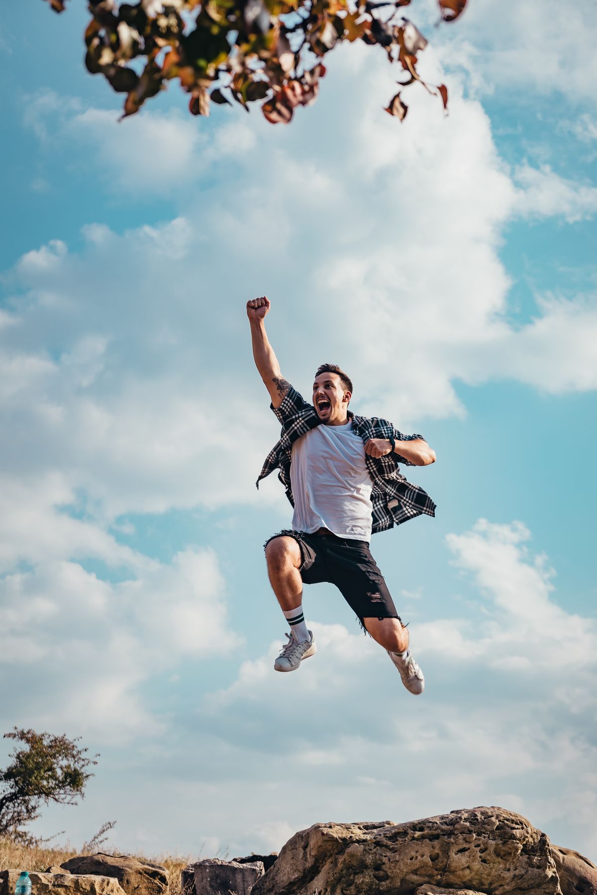 Happy Man Photos, Download The BEST Free Happy Man Stock Photos & HD Images