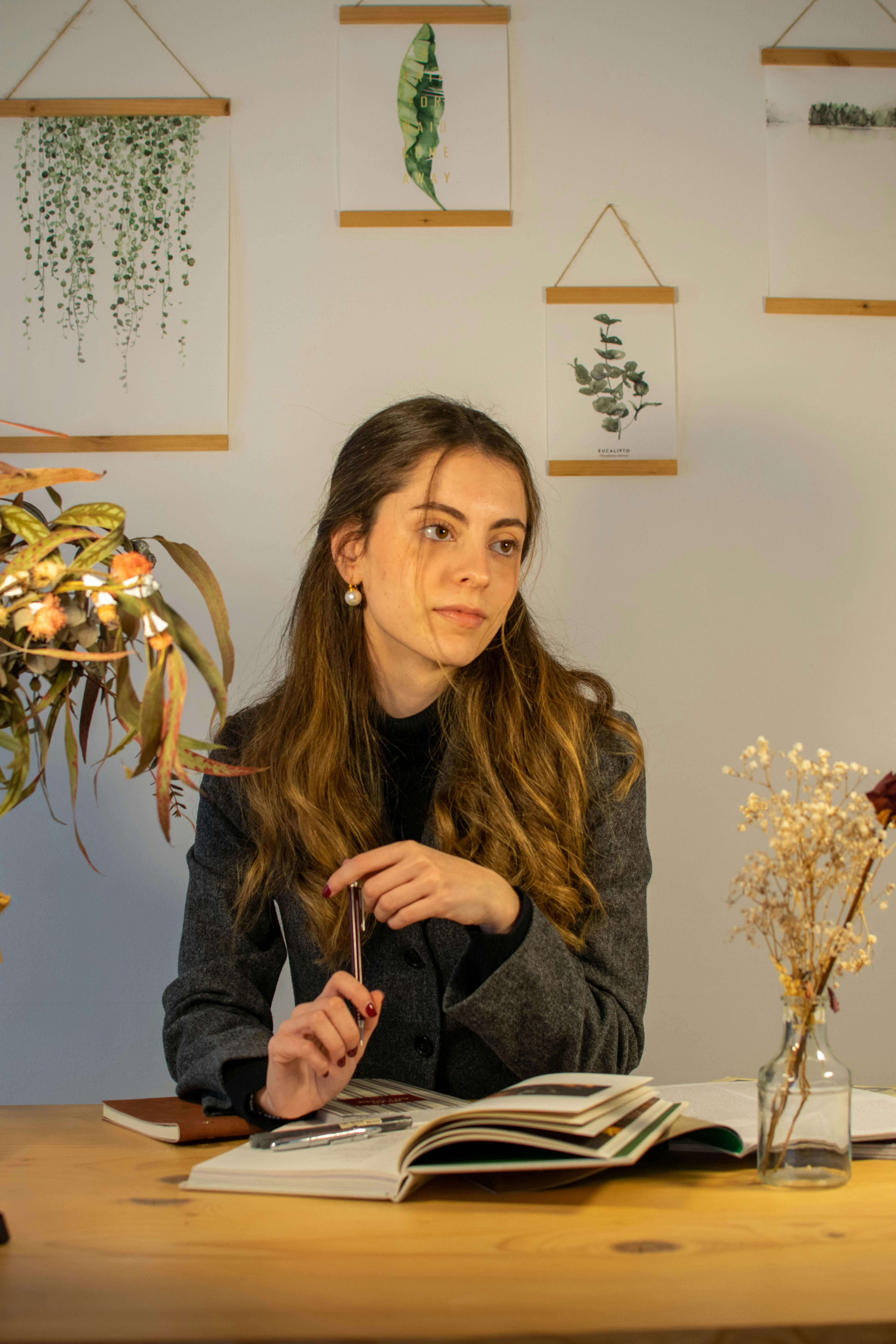 200+张最精彩的“Cv-formateksempler”图片 · 100%免费下载 · Pexels素材图片