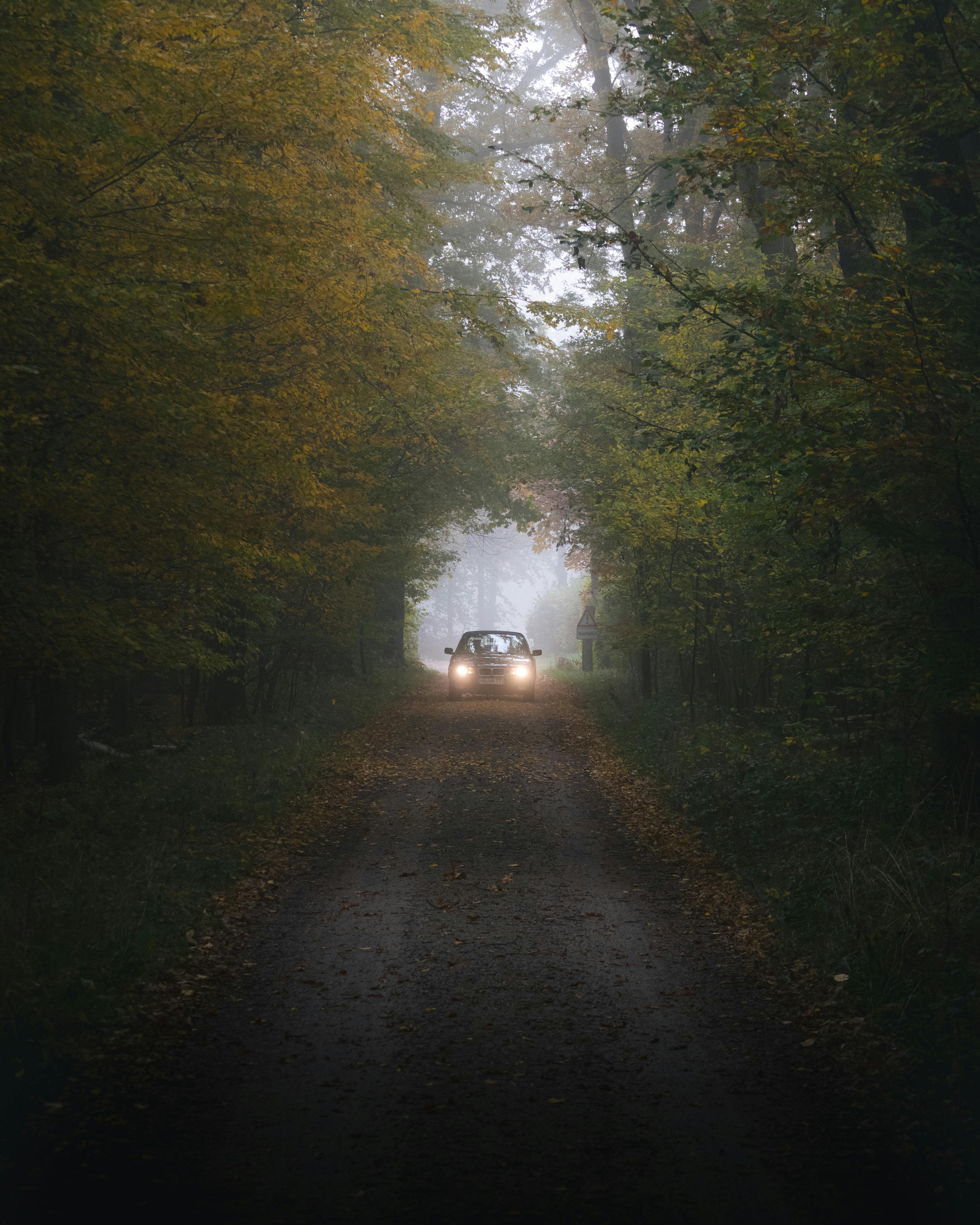 Bmw Mxex Wallpaper Photos, Download The BEST Free Bmw Mxex Wallpaper ...