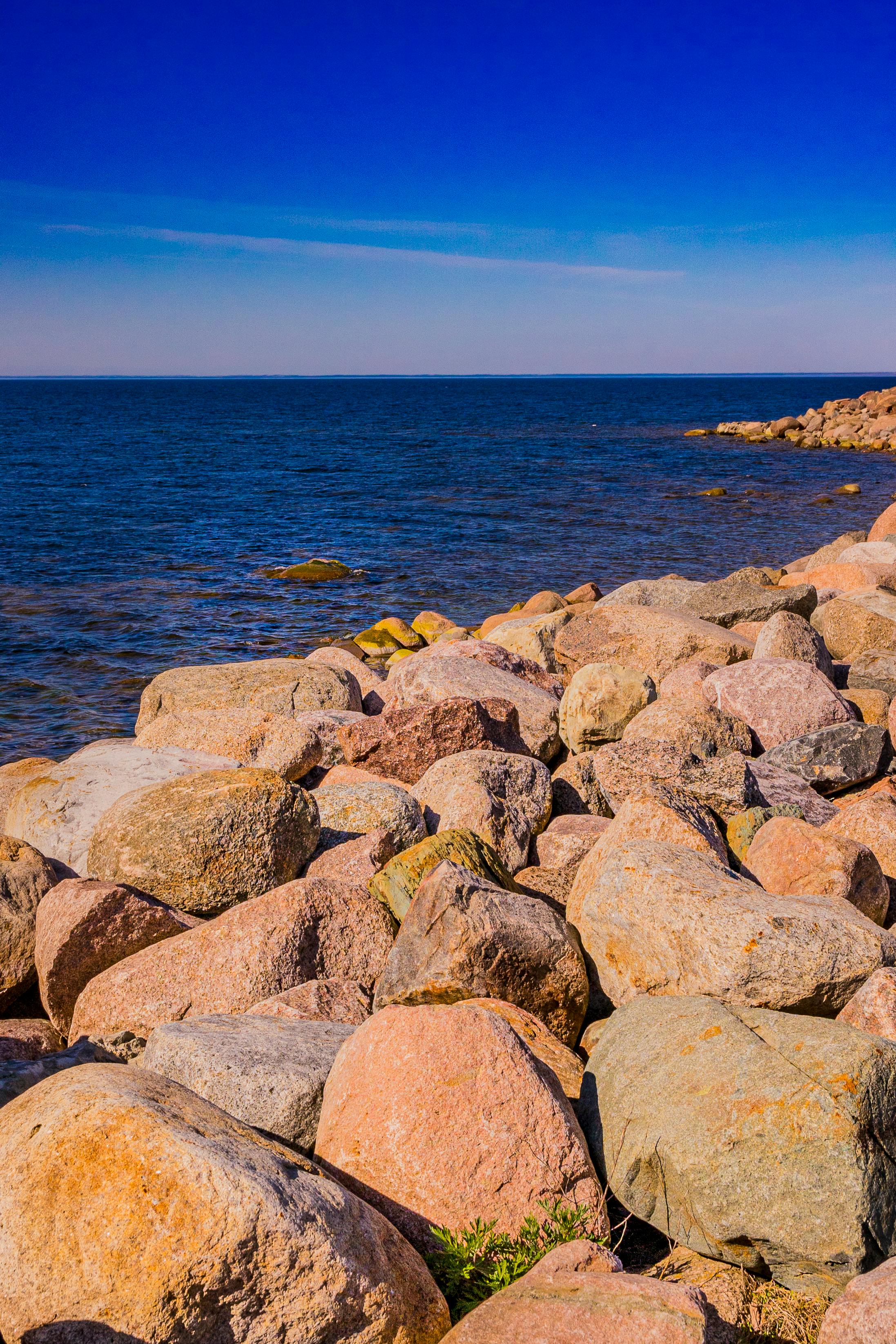 Nordic Exploration Photos, Download The BEST Free Nordic Exploration ...