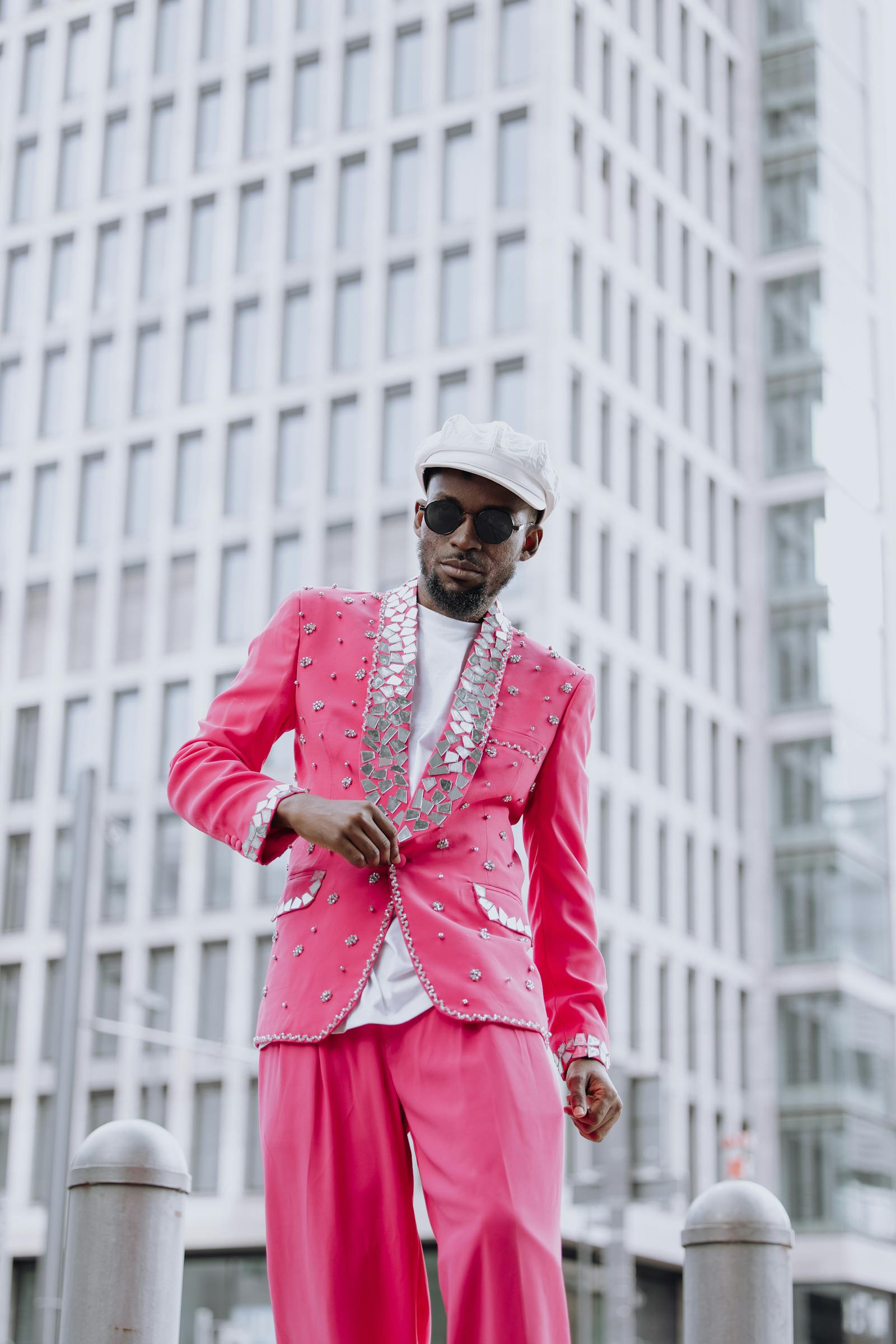 Pink Business Photos, Download The BEST Free Pink Business Stock Photos ...