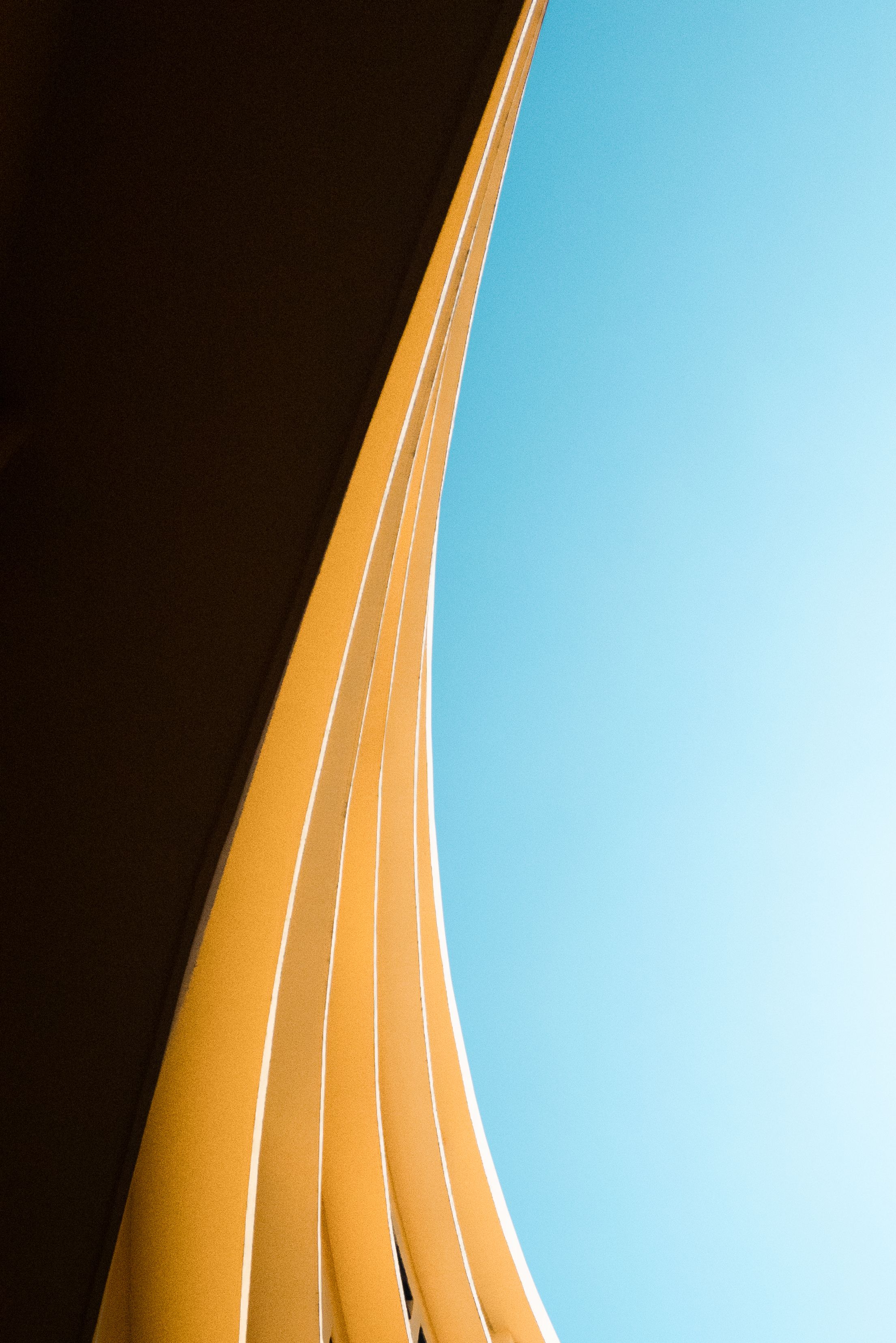 Modern Design Photos, Download The BEST Free Modern Design Stock Photos ...