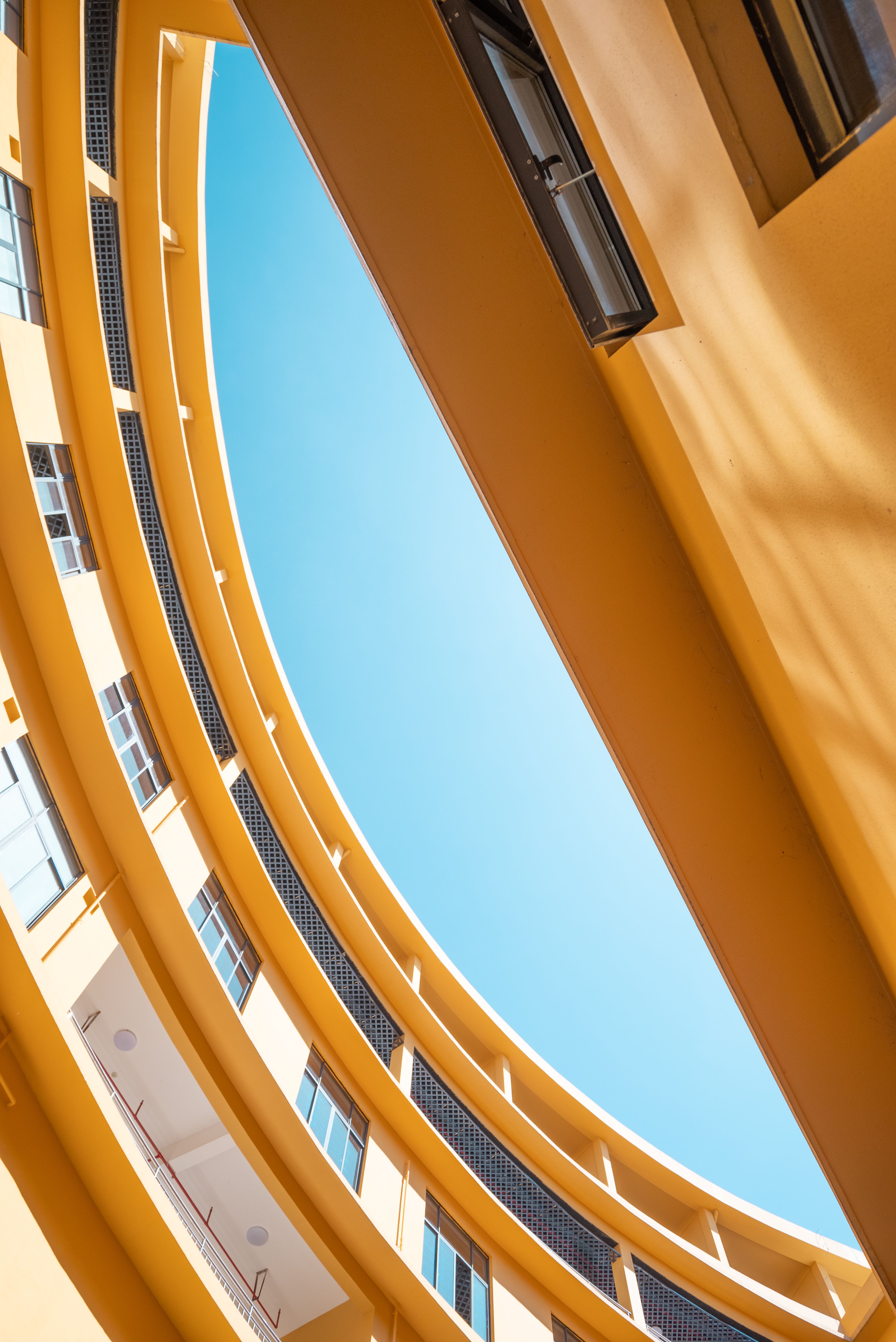 Windows 11 Photos, Download The BEST Free Windows 11 Stock Photos & HD ...