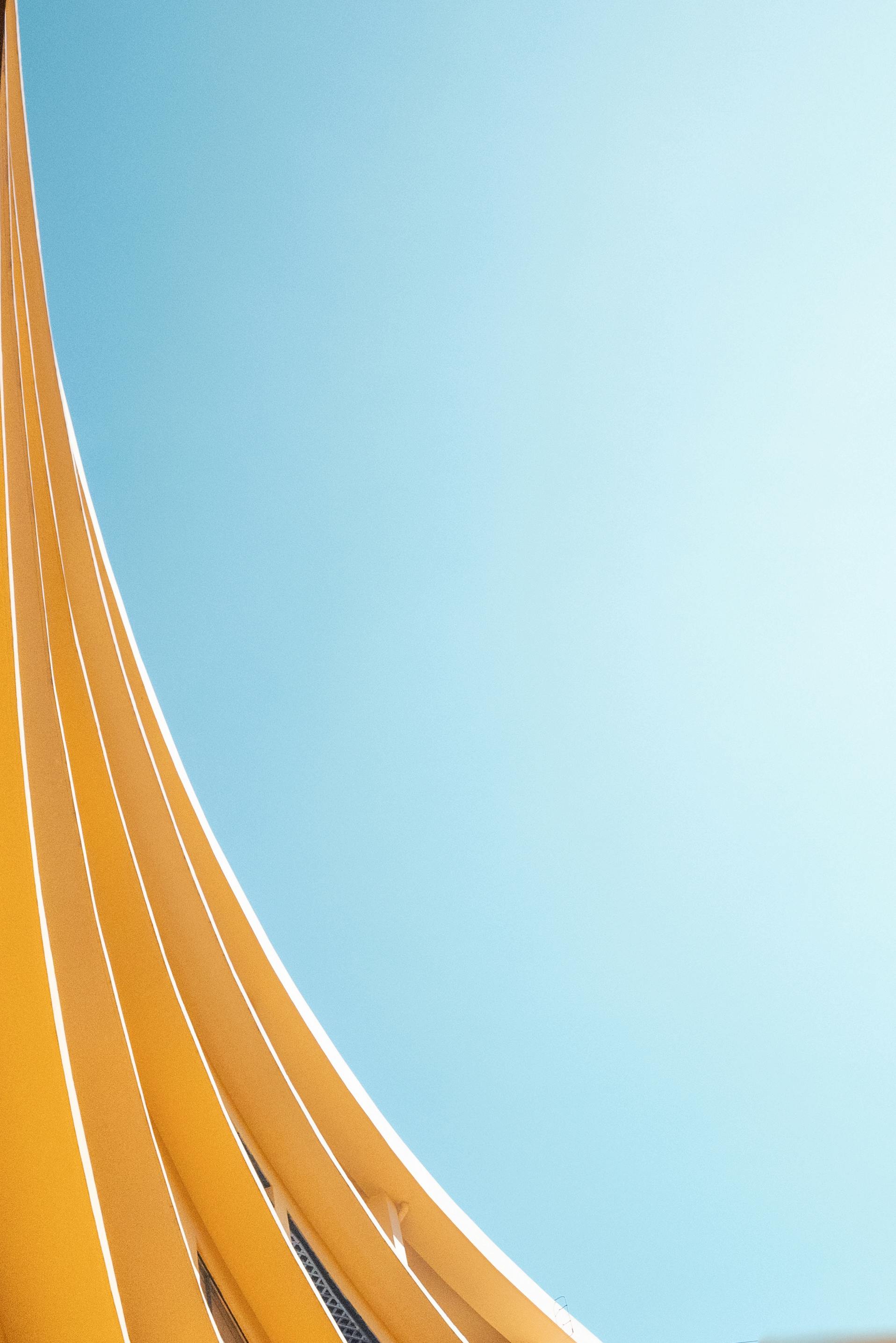 Modern Design Photos, Download The BEST Free Modern Design Stock Photos ...