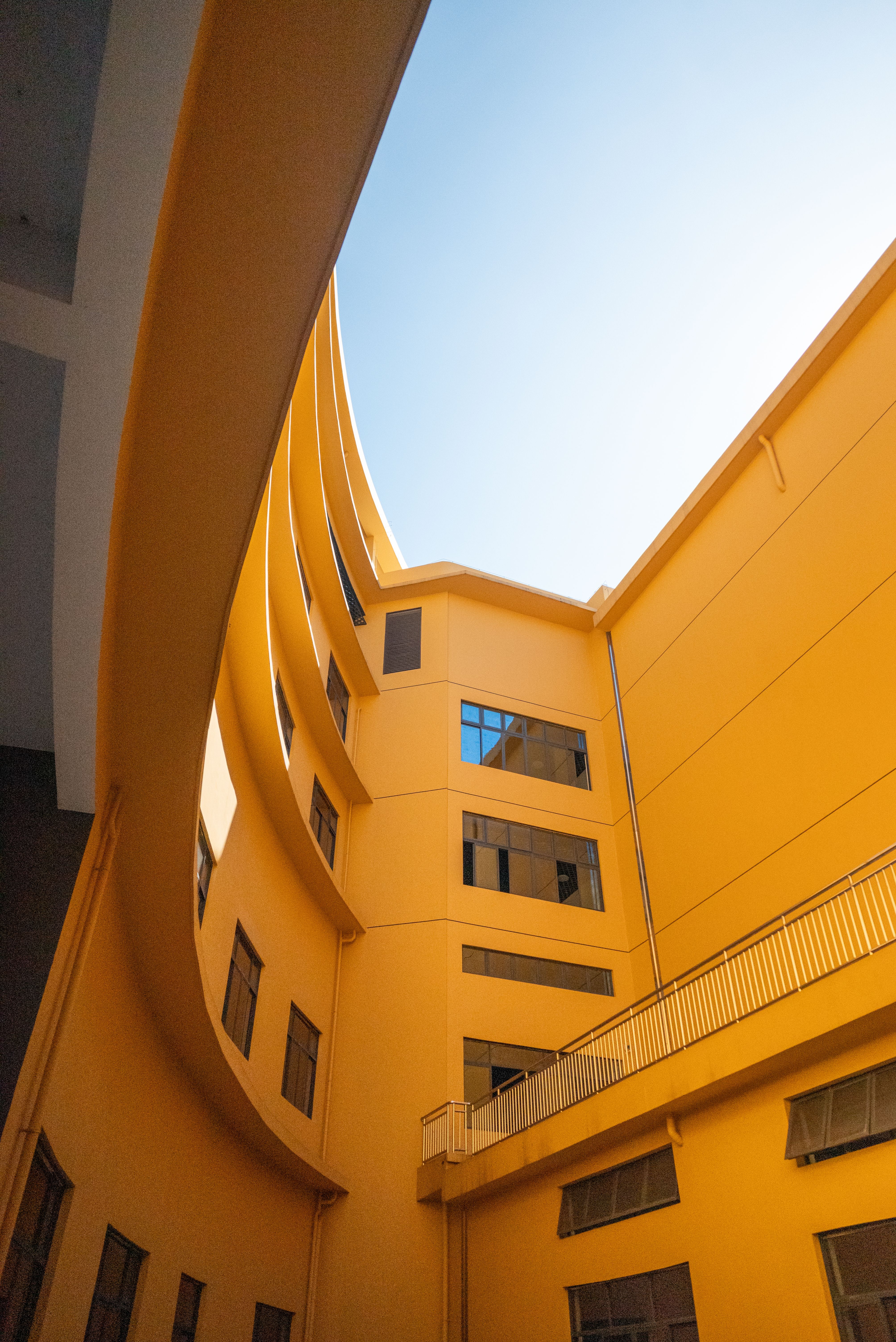 Facade Bygning Photos, Download The BEST Free Facade Bygning Stock ...