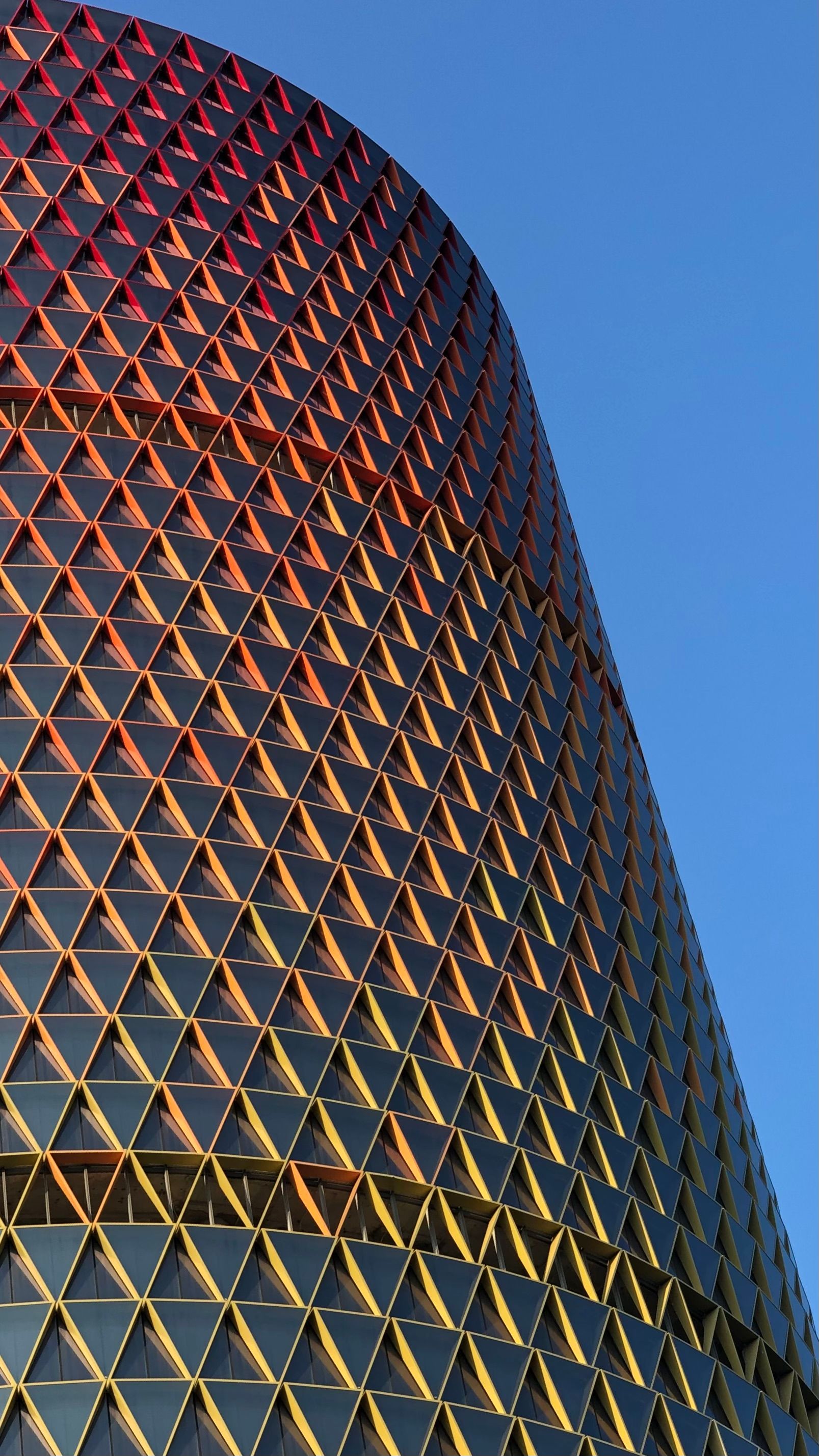 Facade Bygning Photos, Download The BEST Free Facade Bygning Stock ...