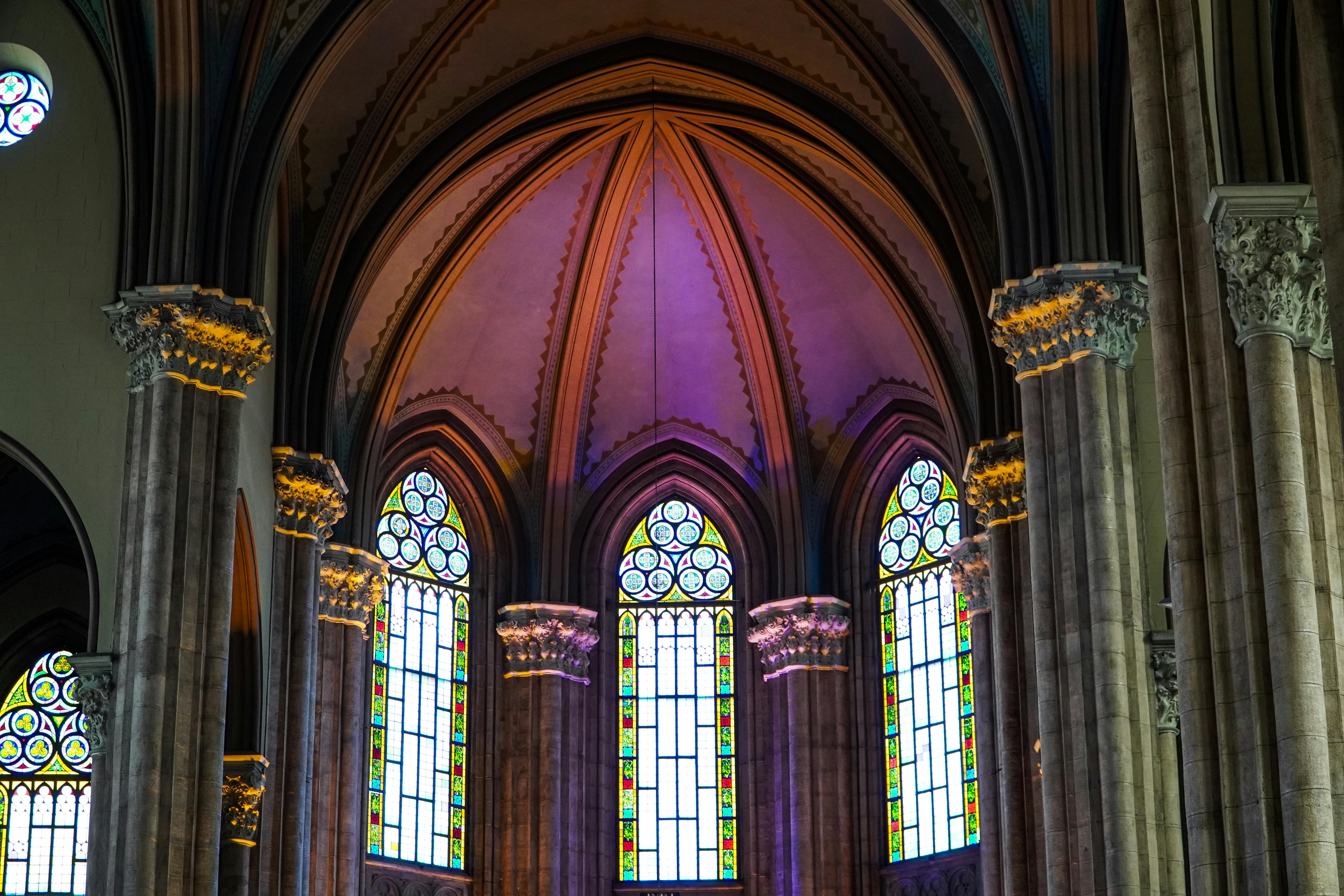 Lightning Beams Photos, Download The BEST Free Lightning Beams Stock ...