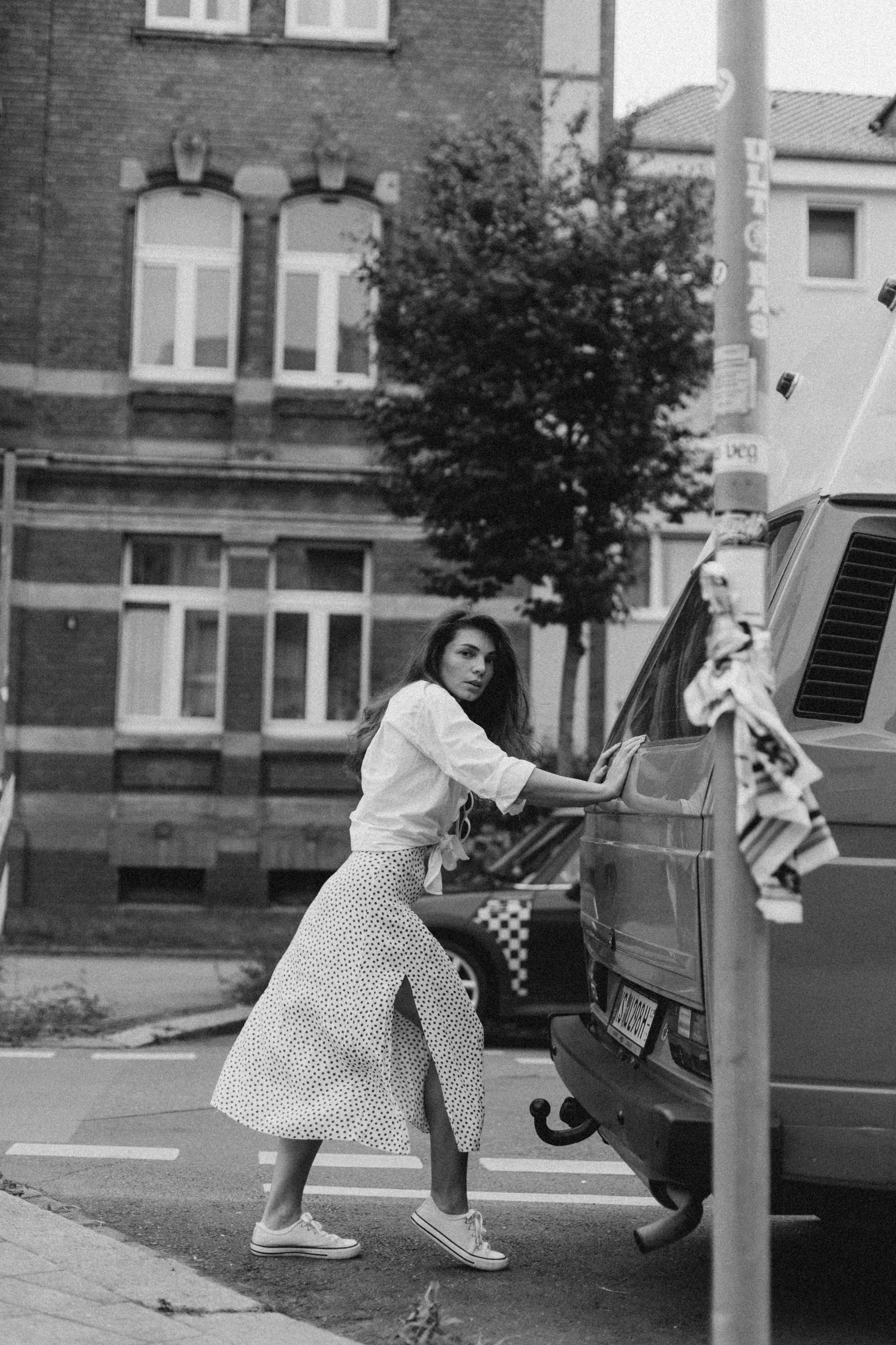 Retro+Girls Photos, Download The BEST Free Retro+Girls Stock Photos ...