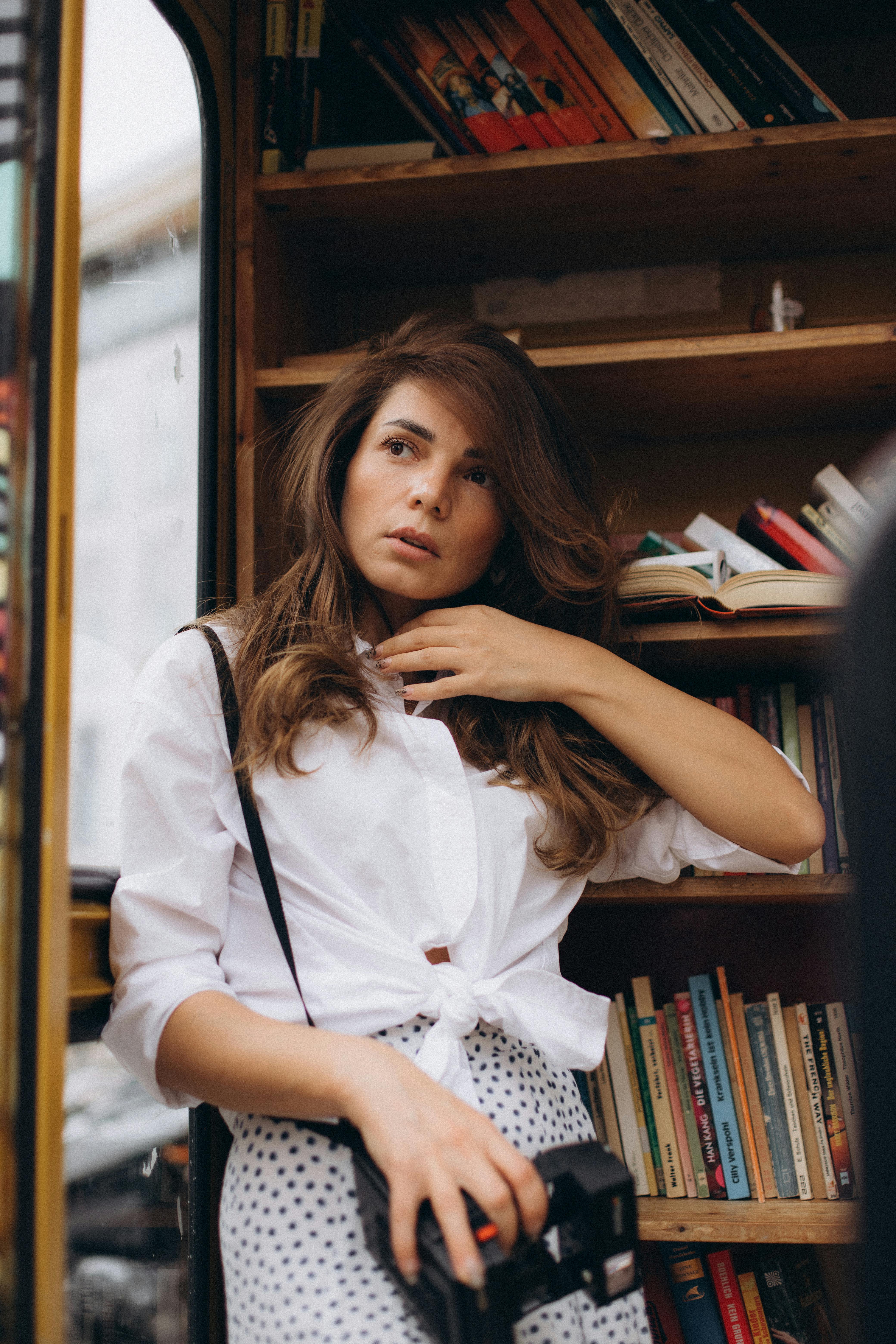 Imgsru+Nn+Tern+Mila+Posing Photos, Download The BEST Free Imgsru+Nn ...