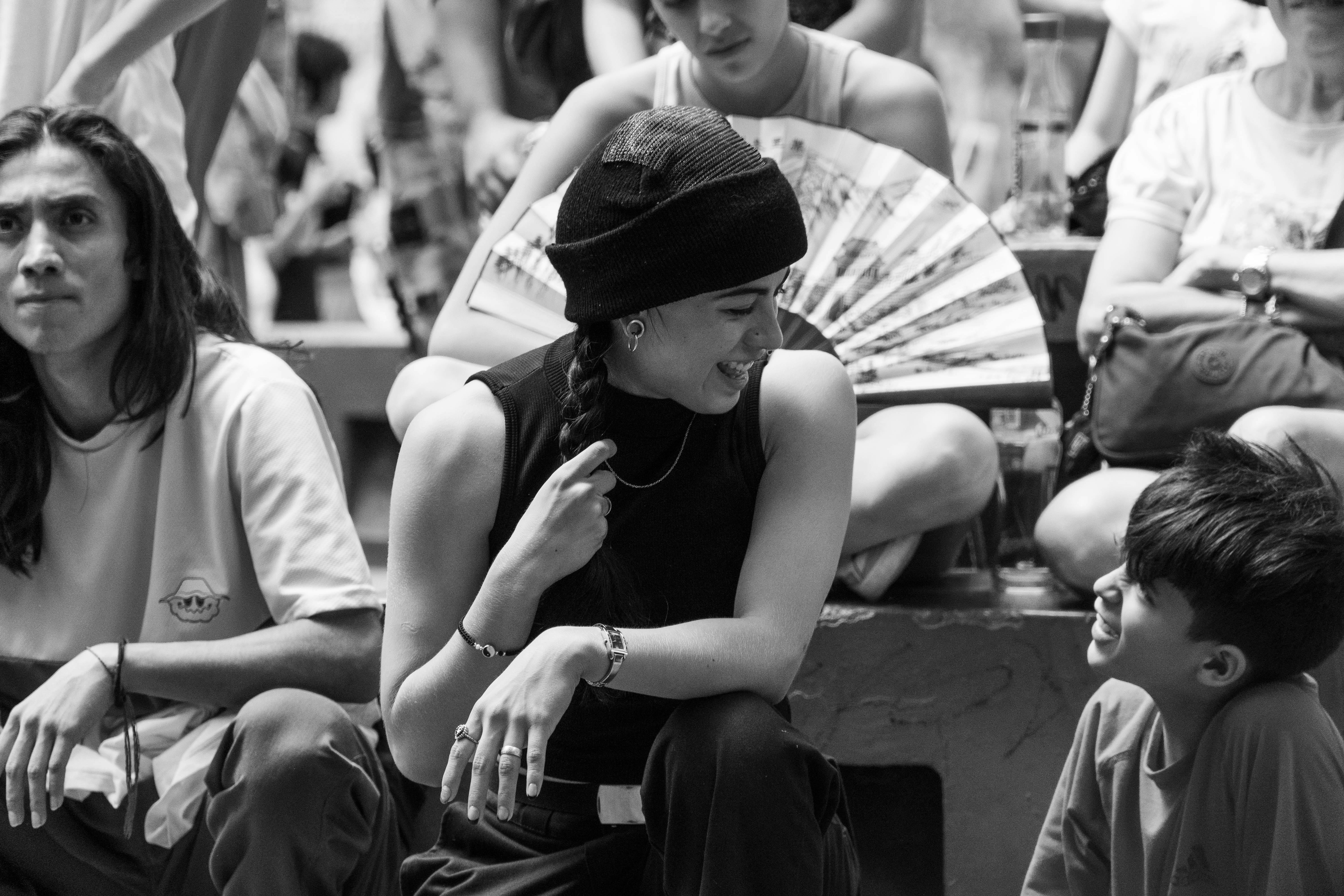 Human Fan Photos, Download The BEST Free Human Fan Stock Photos & HD Images