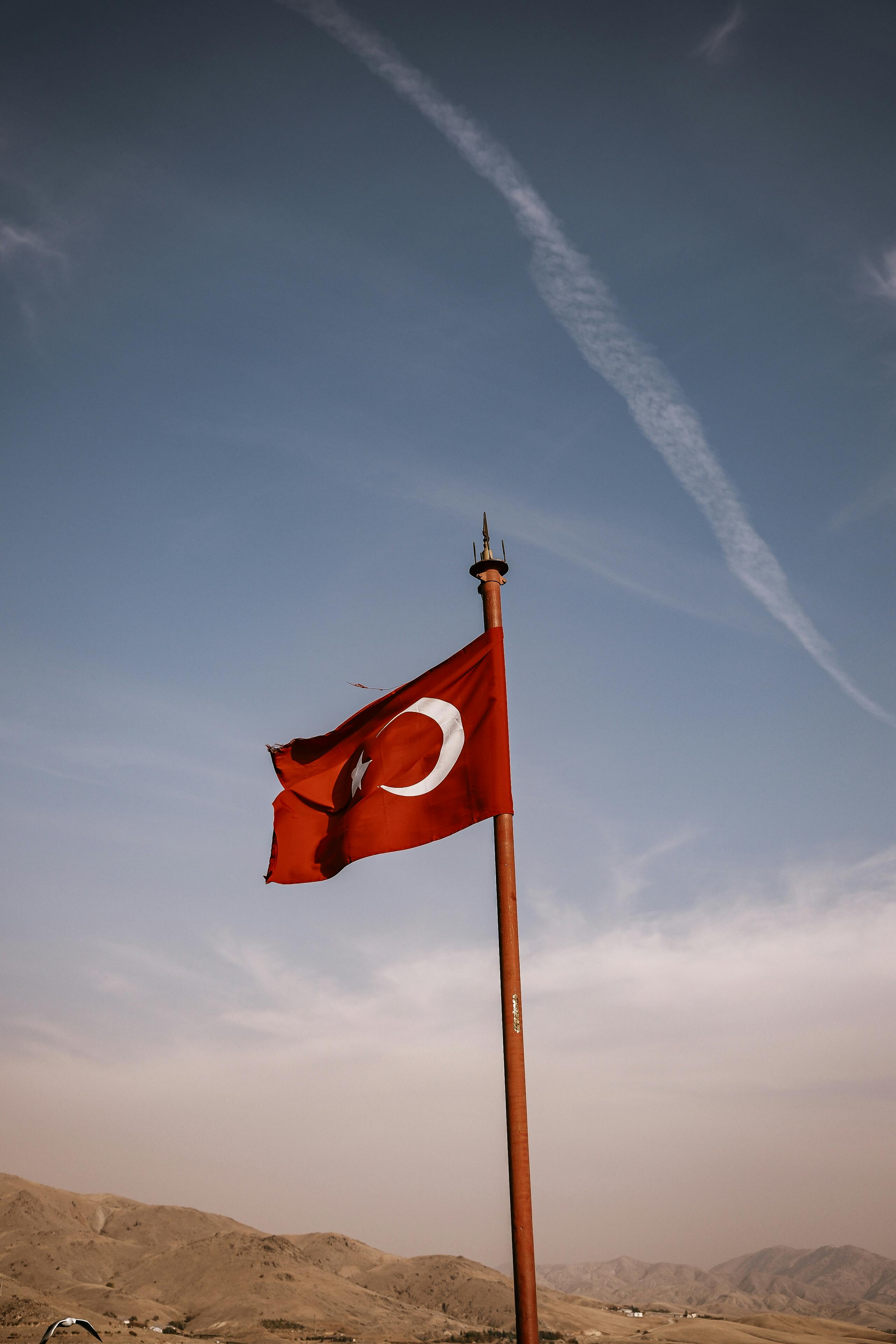 Banner Alam Photos, Download The BEST Free Banner Alam Stock Photos ...