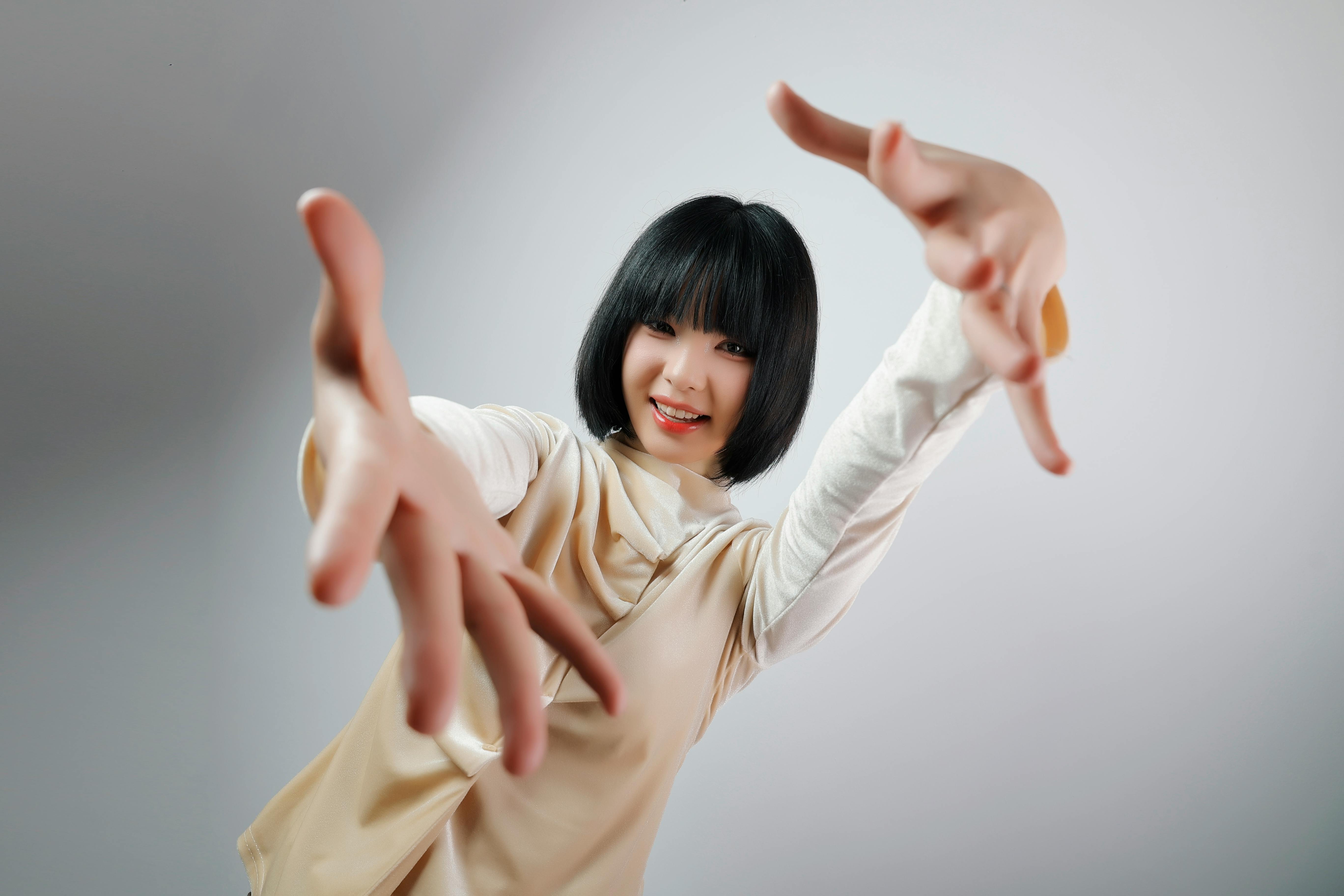 Girls Voga Photos, Download The BEST Free Girls Voga Stock Photos & HD ...