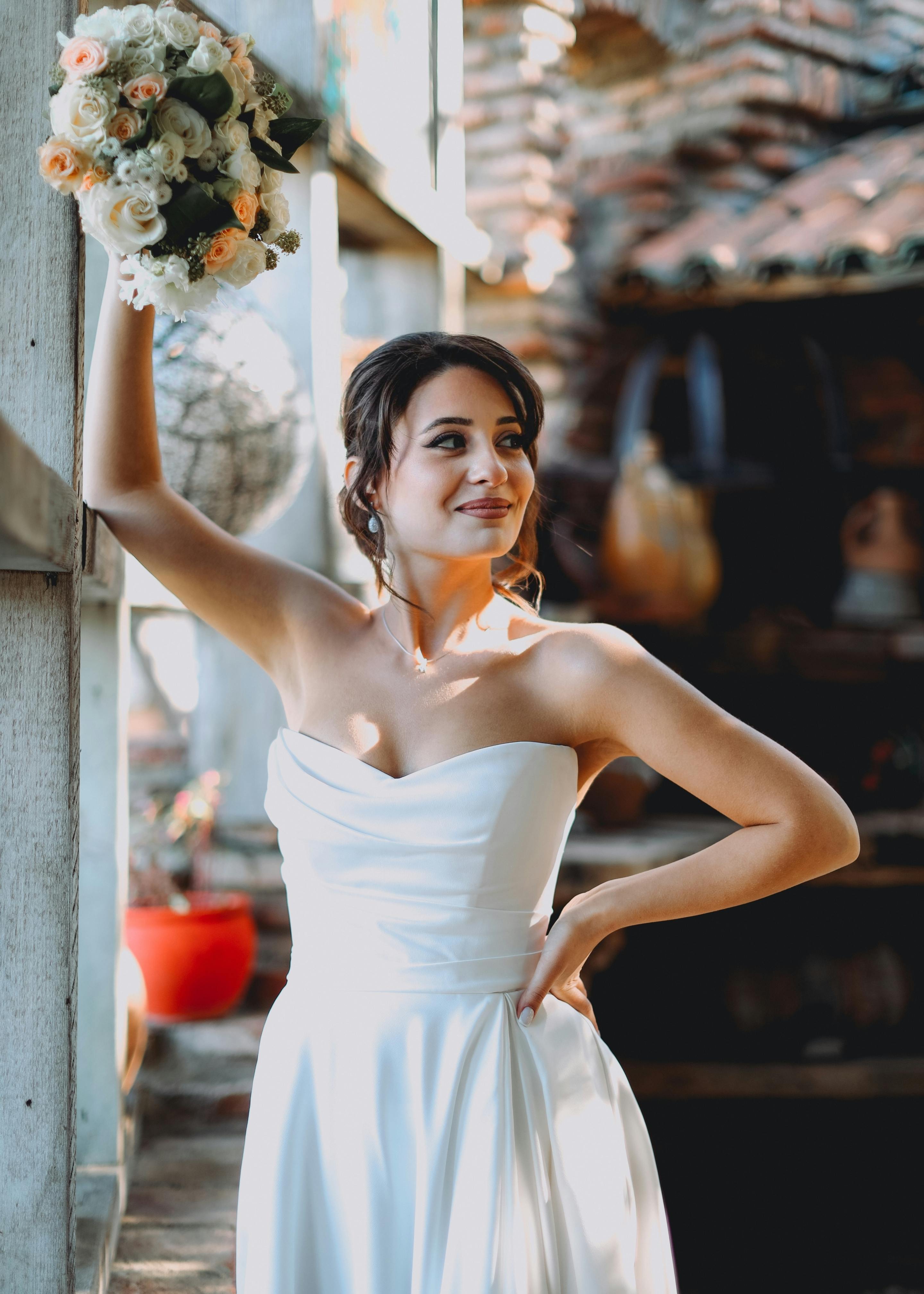 Light Without A Map Photos, Download The BEST Free Light Without A Map ...