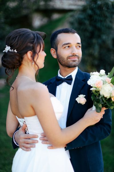 Wedding Bride And Groom Photos, Download The BEST Free Wedding Bride ...