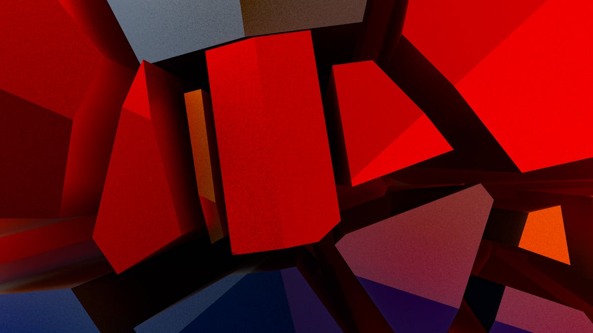 Red Themed Wallpaper Photos, Download The BEST Free Red Themed ...