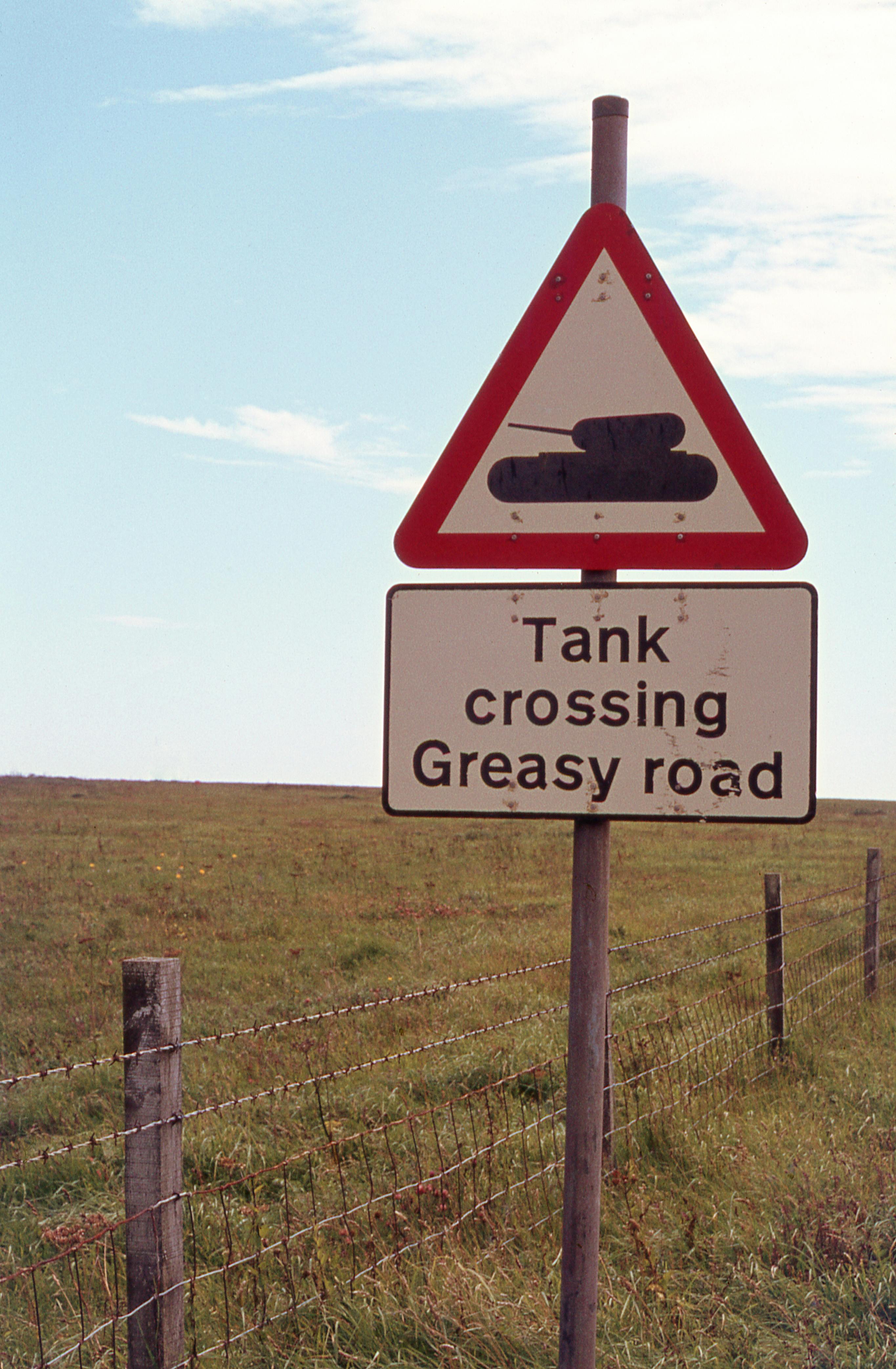Tank Crossing Photos, Download The BEST Free Tank Crossing Stock Photos ...