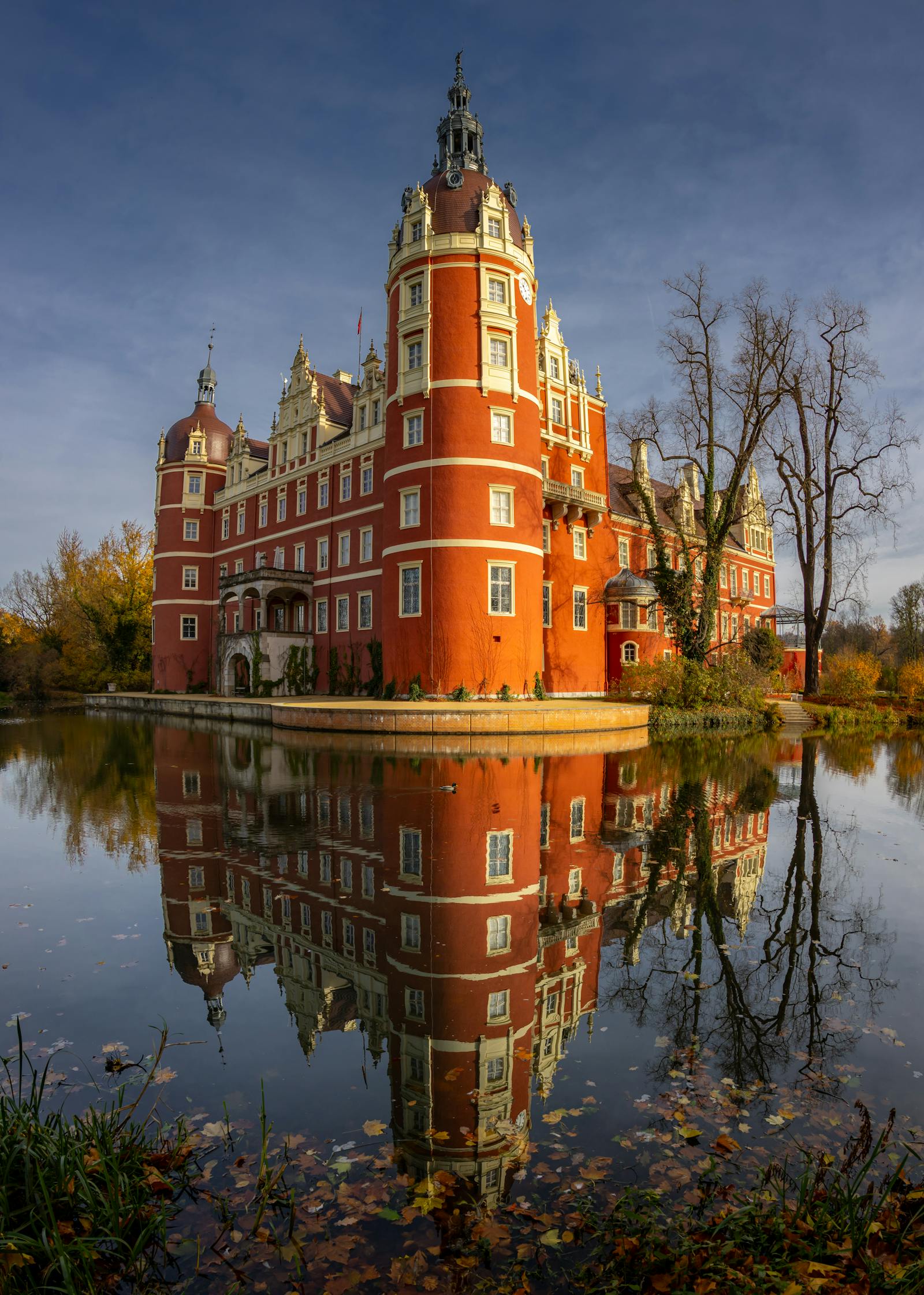 Castle Images Photos, Download The BEST Free Castle Images Stock Photos ...