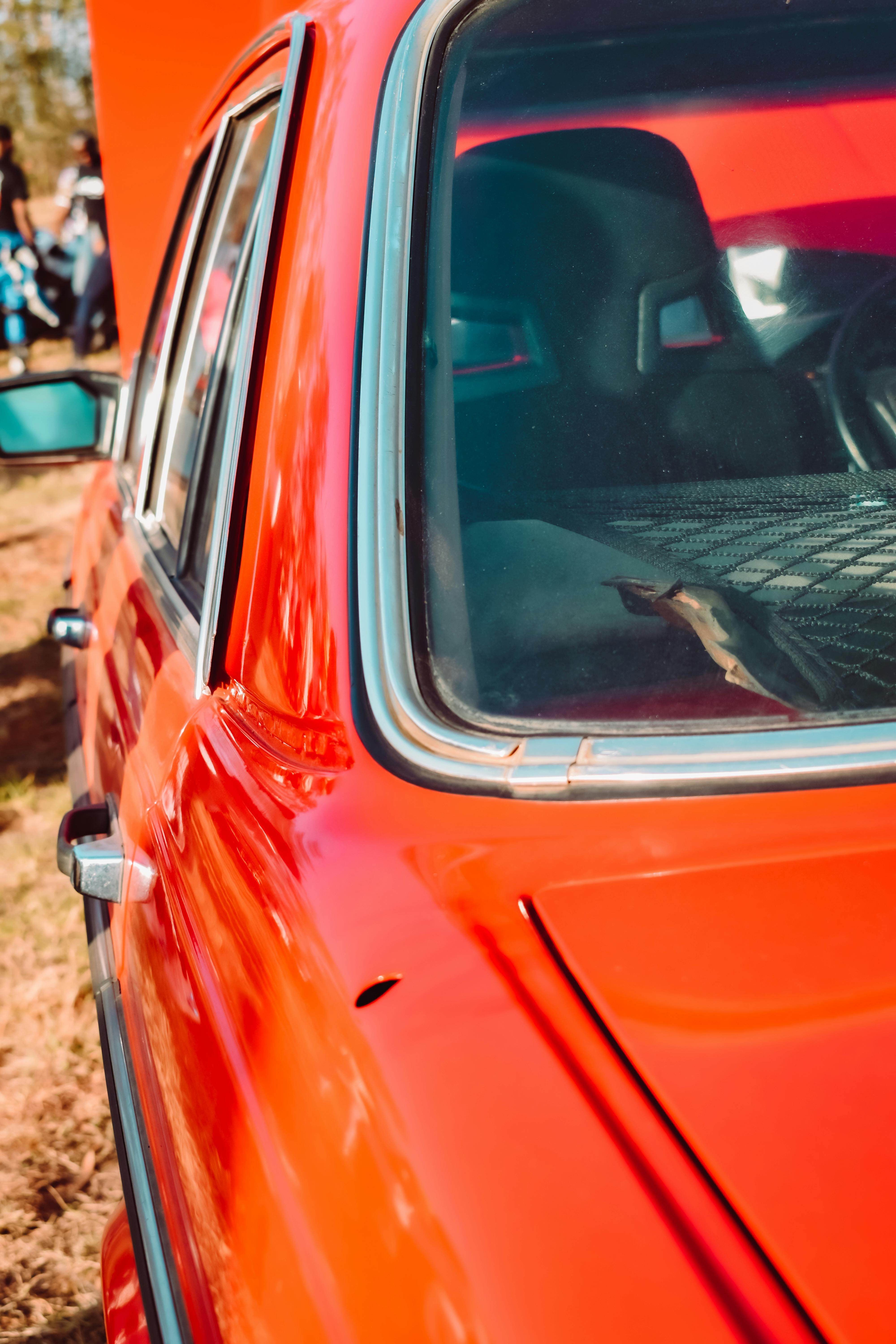 Joy Kahashi - Photography