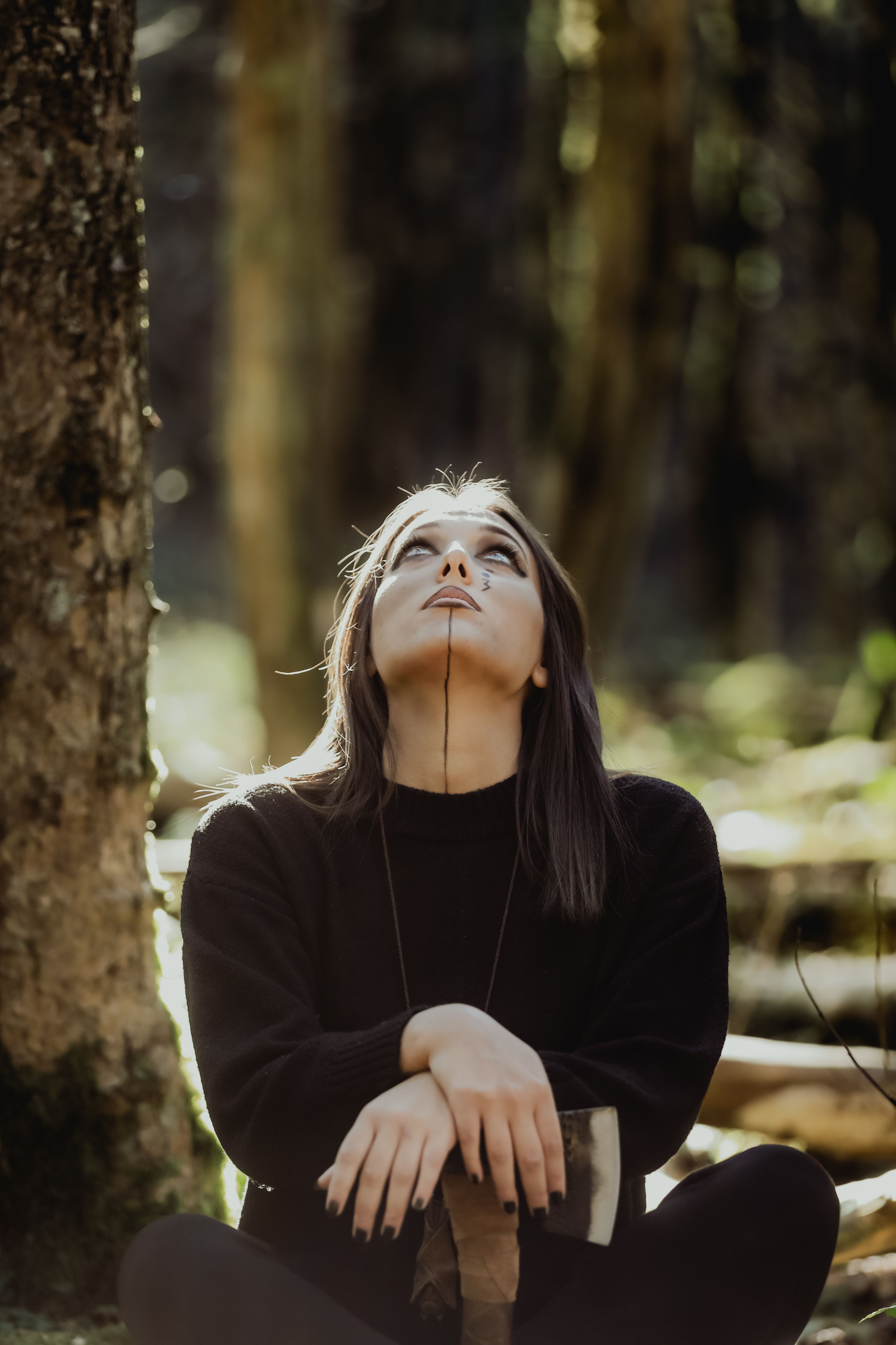 Reflection Meditation Photos, Download The BEST Free Reflection ...