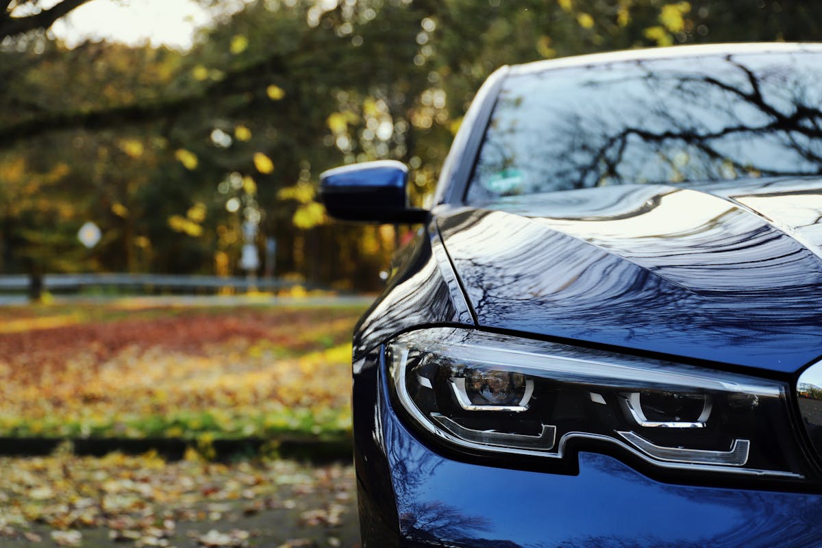 Bmw Car Without Background Photos, Download The BEST Free Bmw Car ...