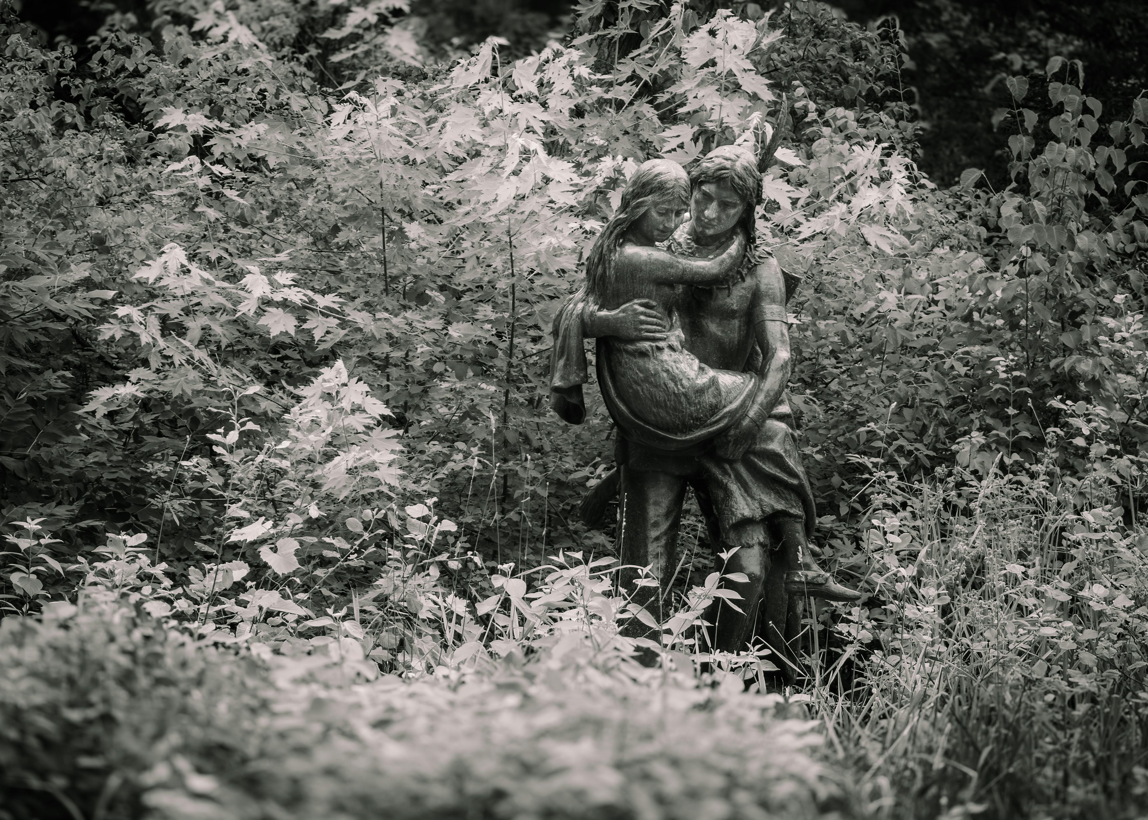 Native Legend Photos, Download The BEST Free Native Legend Stock Photos ...