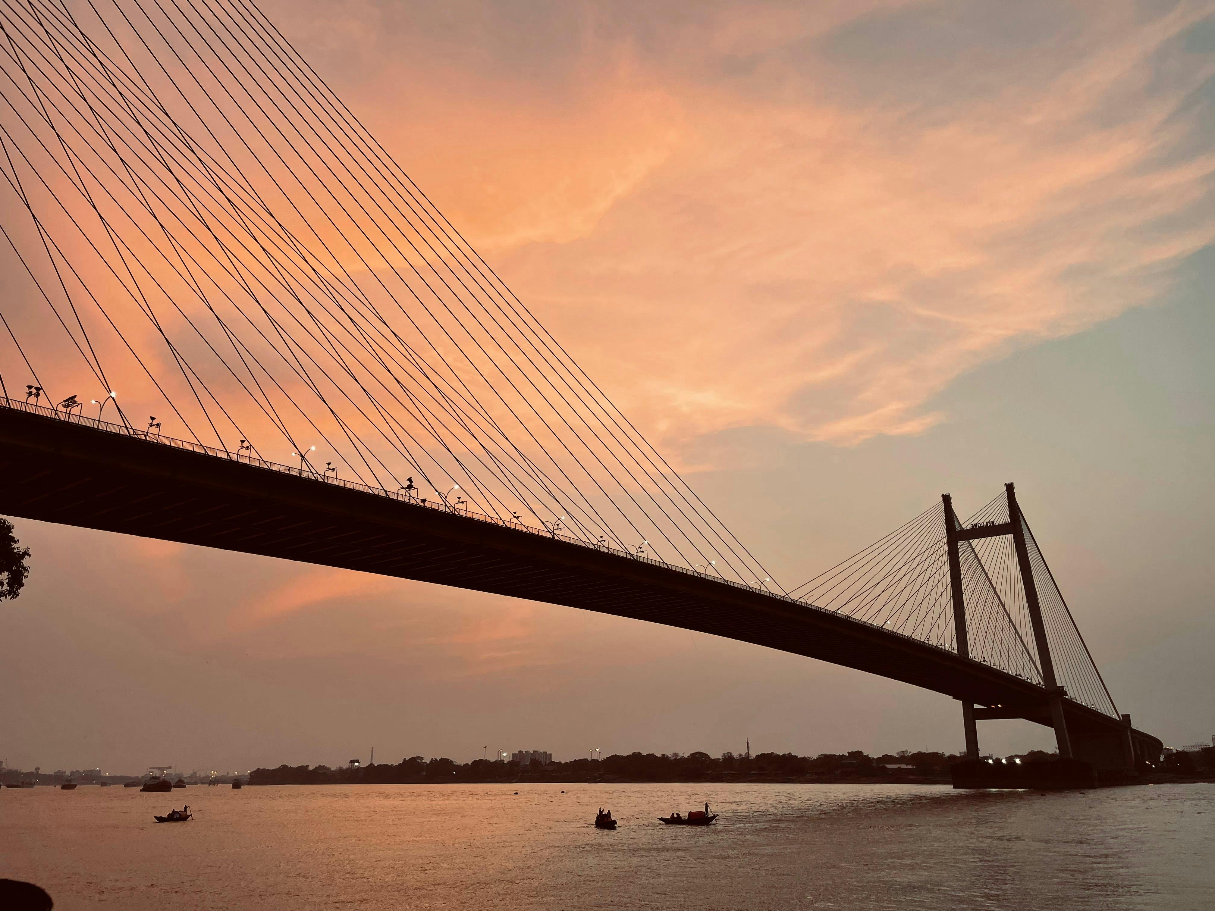 Ankan Das - Fotografie