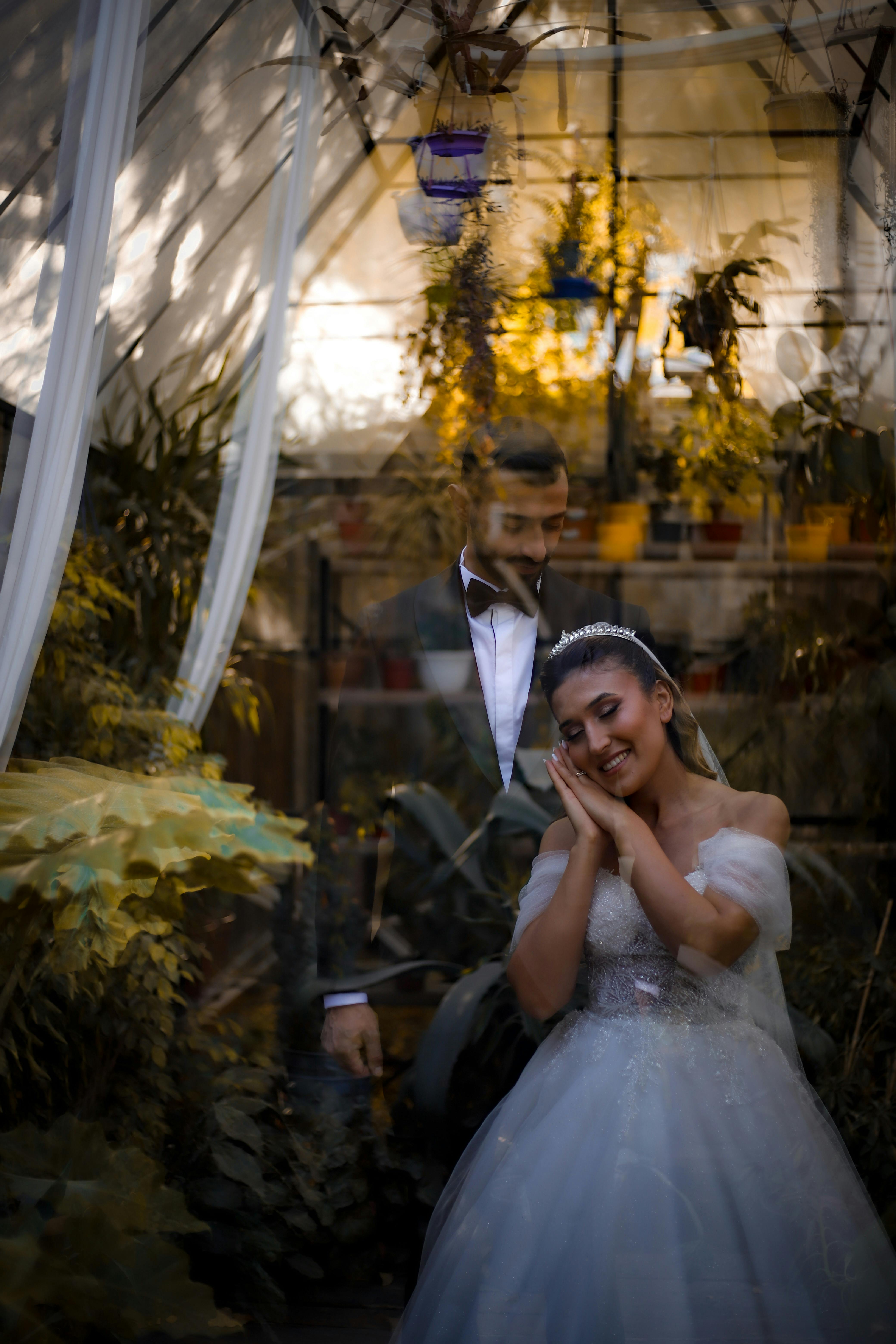 Tiara Texter Photos, Download The BEST Free Tiara Texter Stock Photos ...