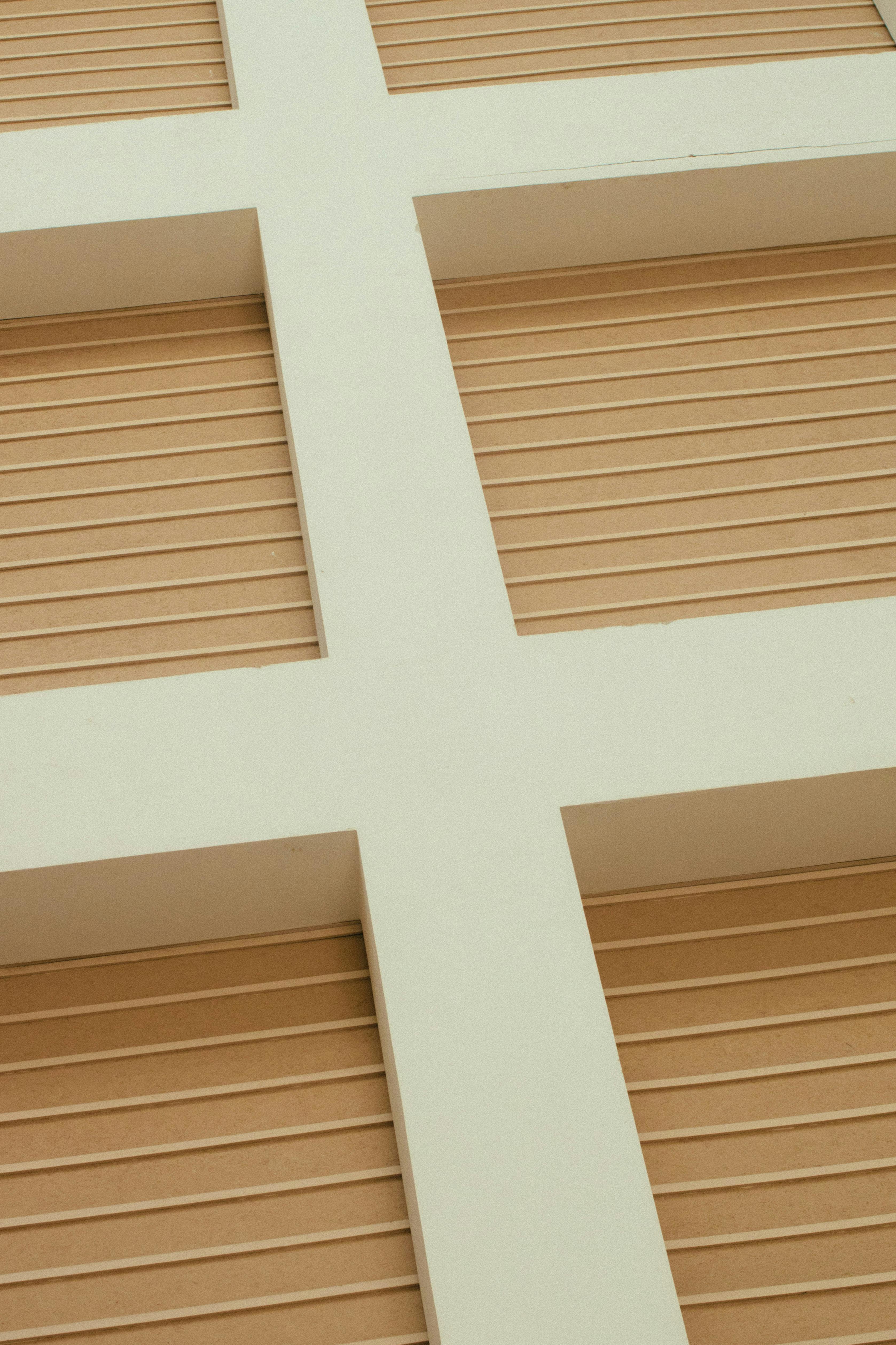 Abstract Batik Patten Photos, Download The BEST Free Abstract Batik ...