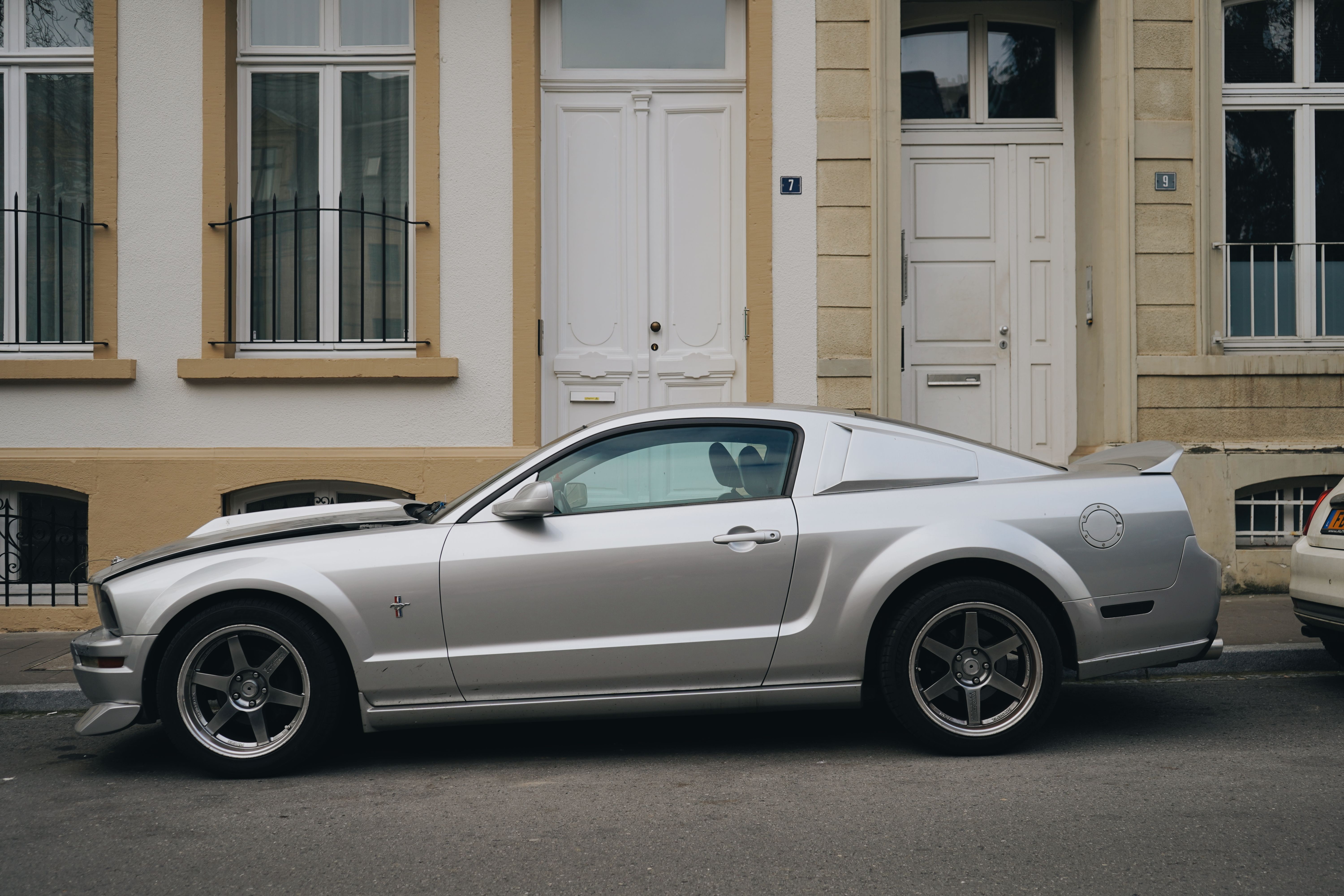 Citron Coupé Photos, Download The BEST Free Citron Coupé Stock Photos ...