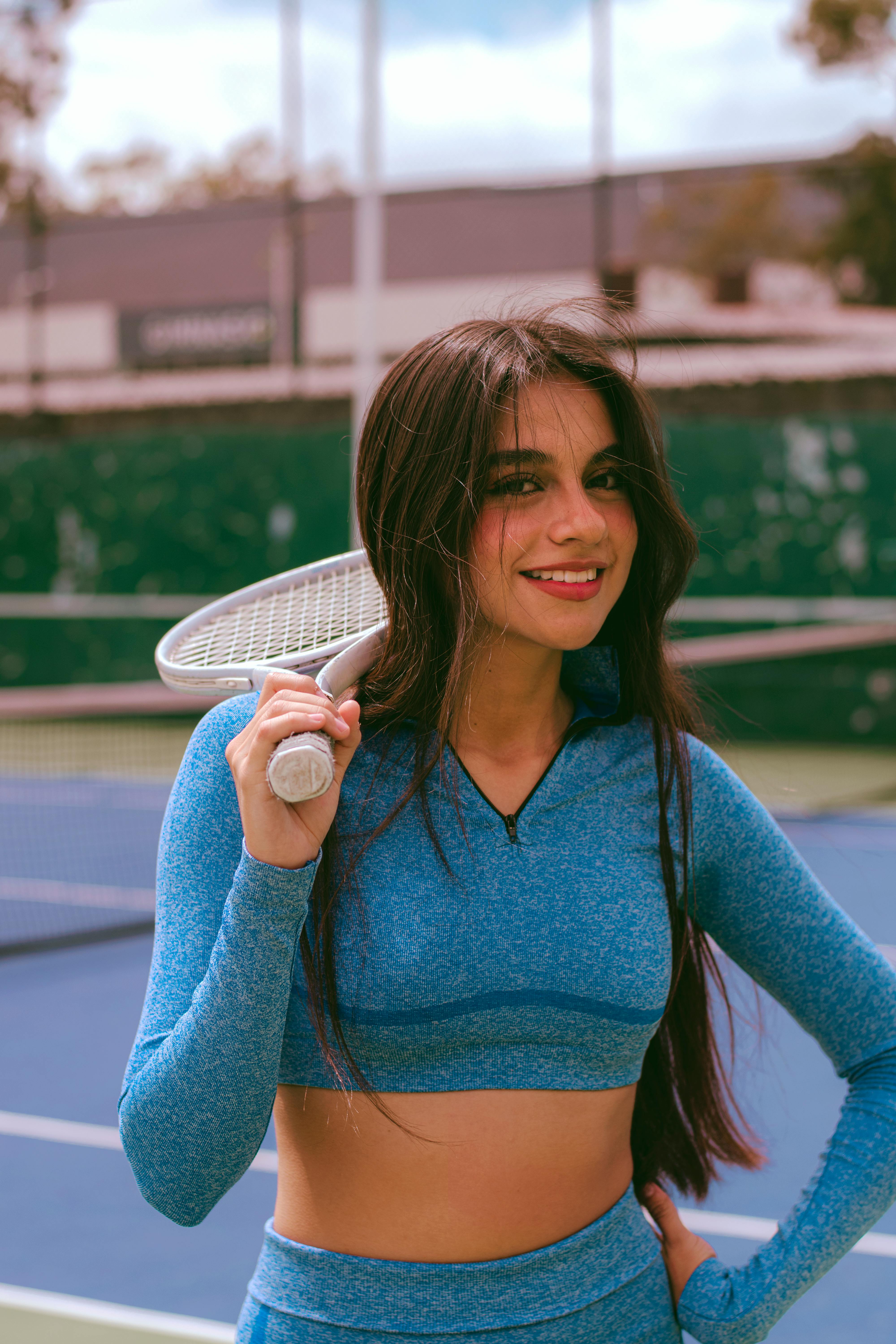 Capa De Court Photos, Download The BEST Free Capa De Court Stock Photos ...