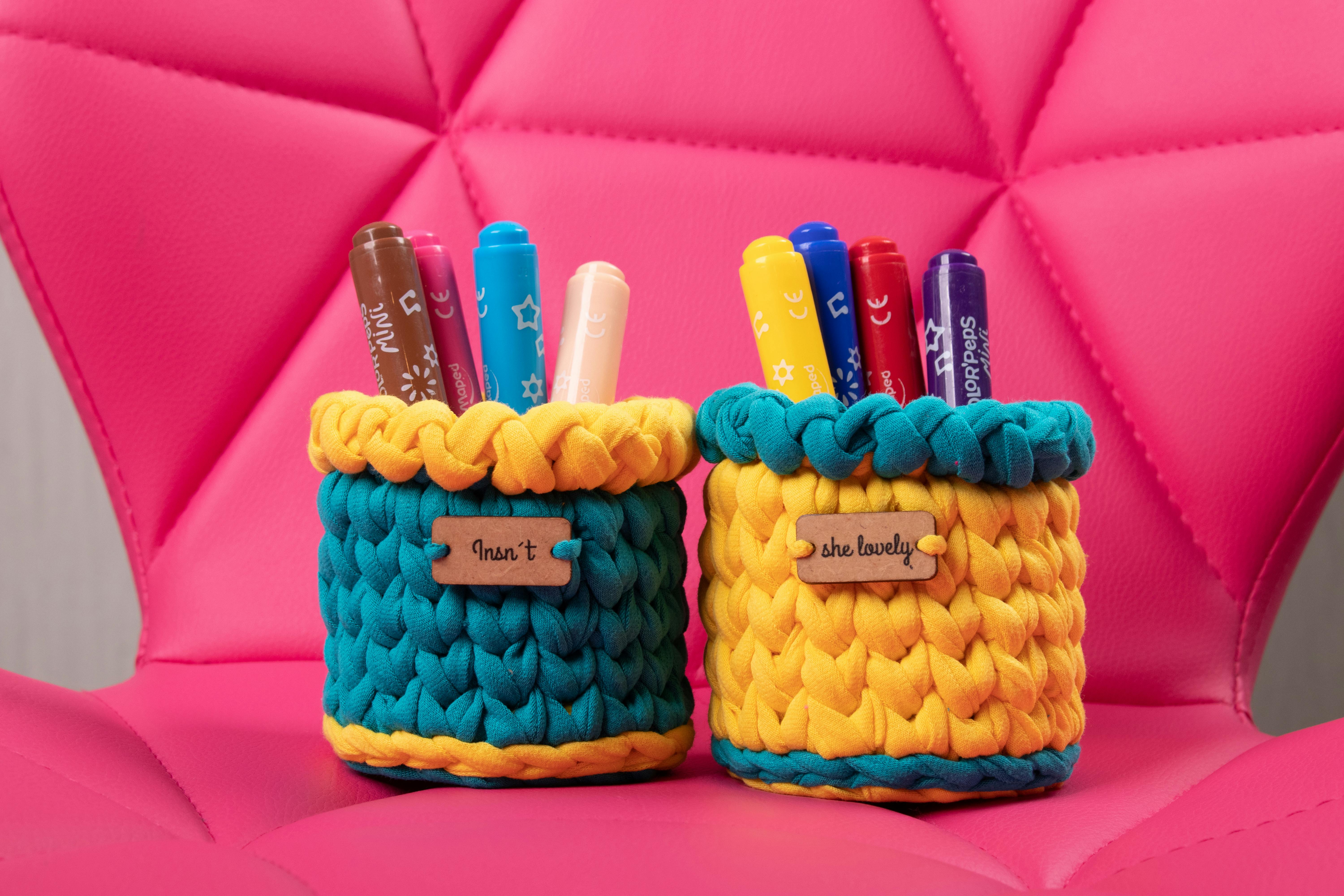 Color Blue Bur Photos, Download The BEST Free Color Blue Bur Stock ...