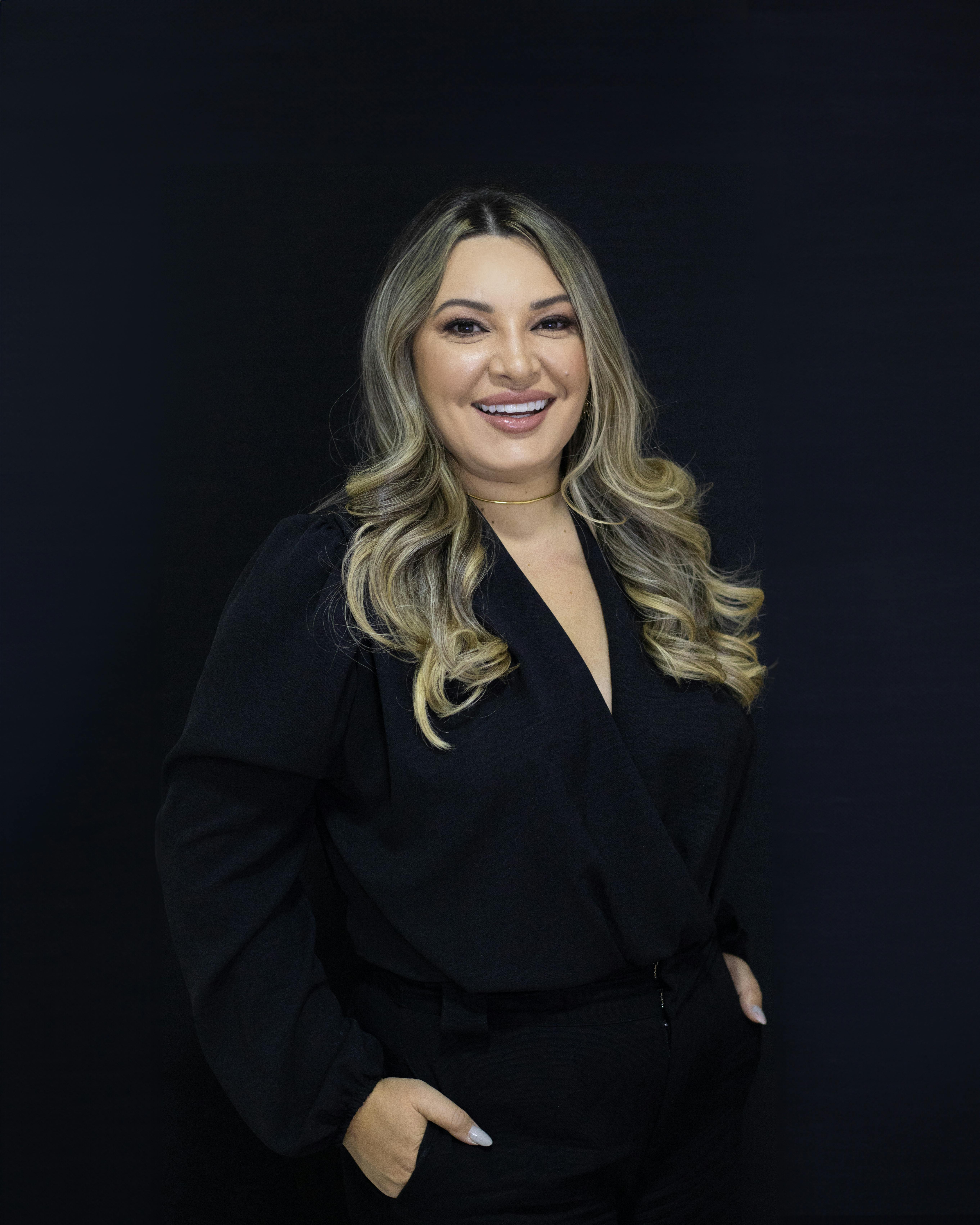 Inspiring Photos Photos, Download The BEST Free Inspiring Photos Stock ...