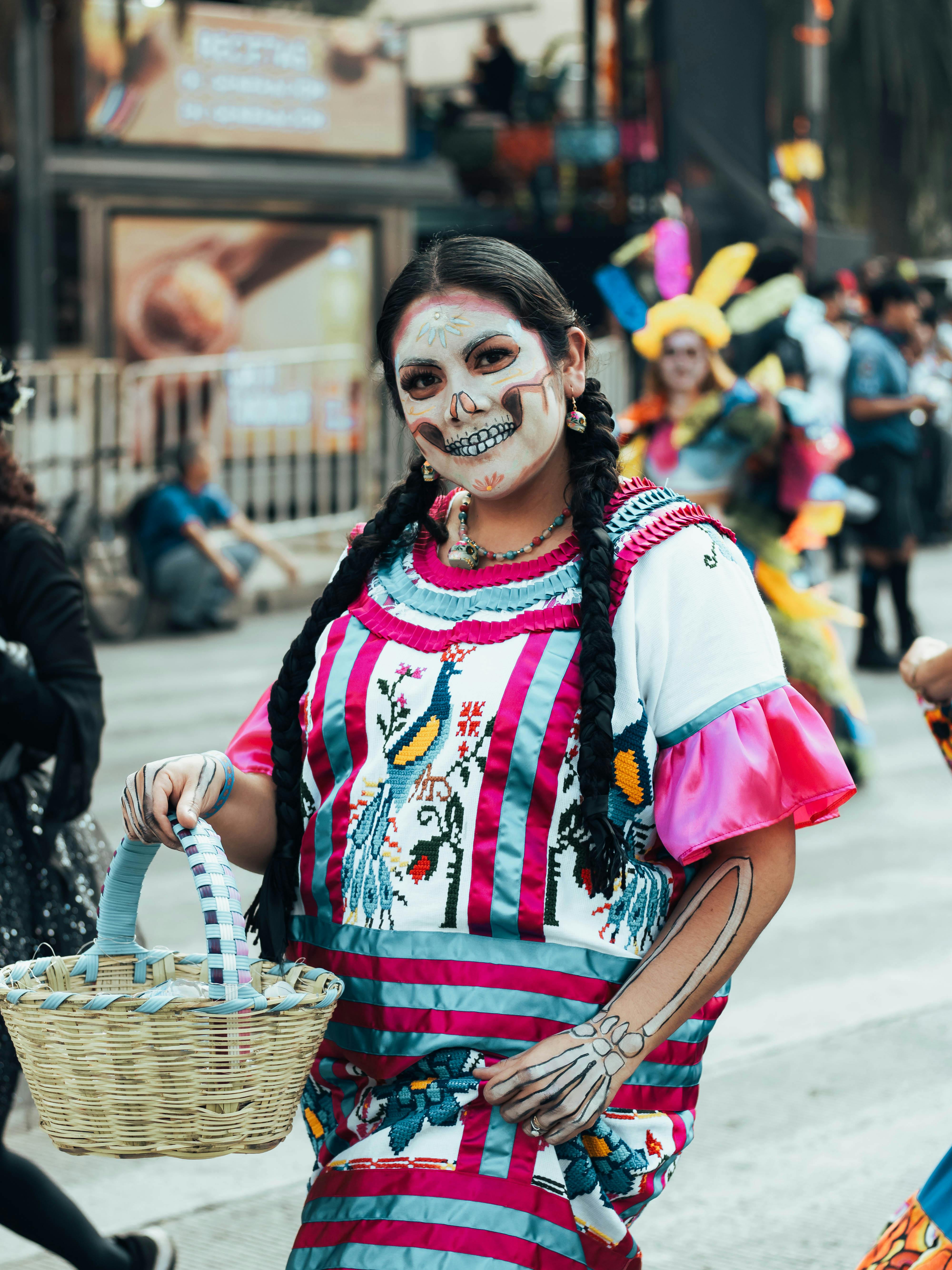 Posada Art Photos, Download The BEST Free Posada Art Stock Photos & HD ...