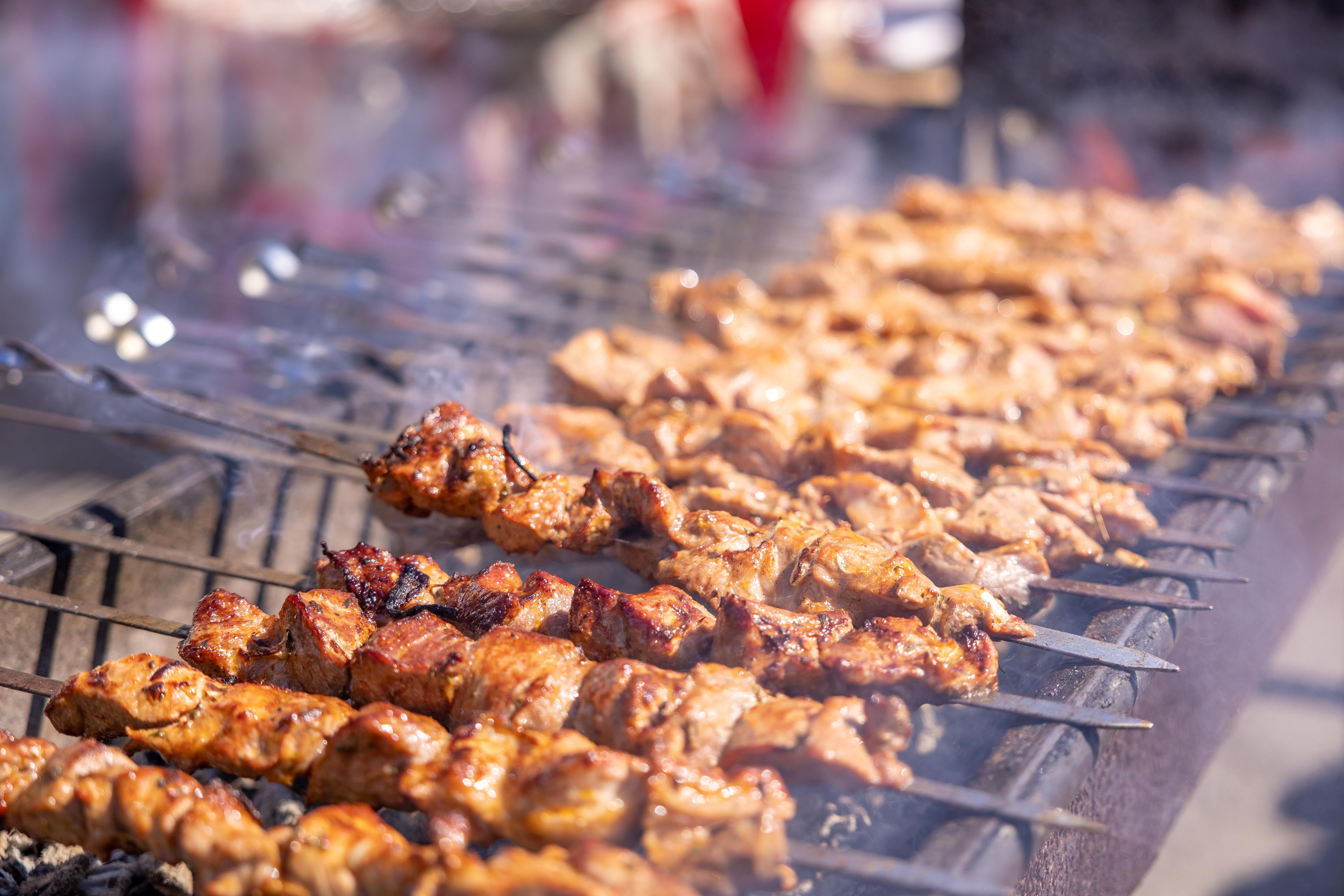 Eten Bbq Photos, Download The BEST Free Eten Bbq Stock Photos & HD Images