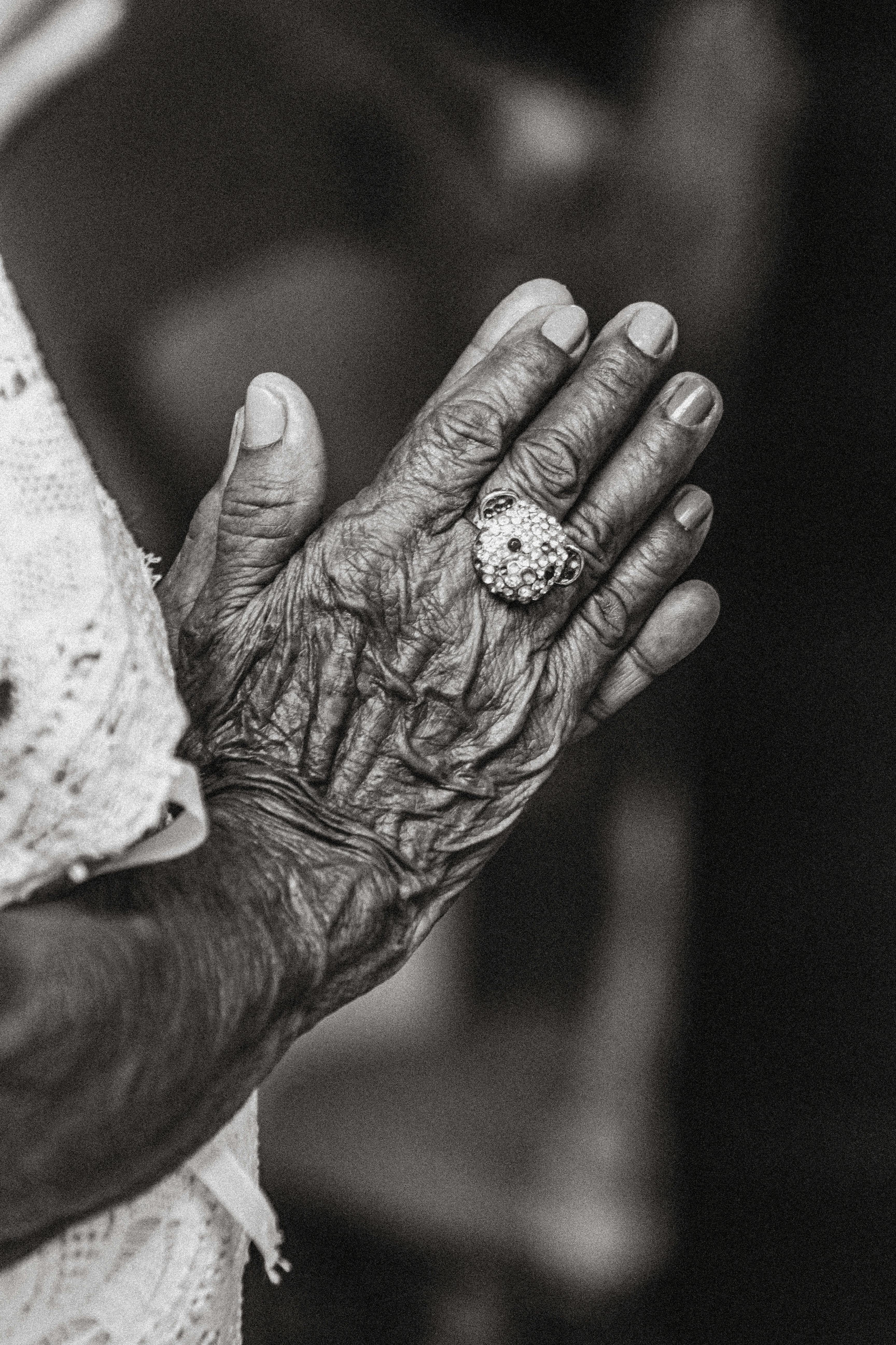 Bhagavad Grace Photos, Download The BEST Free Bhagavad Grace Stock ...